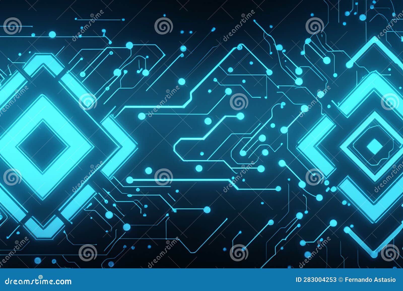 Digital Transformation Conceptual for Next Generation Technology Era ...