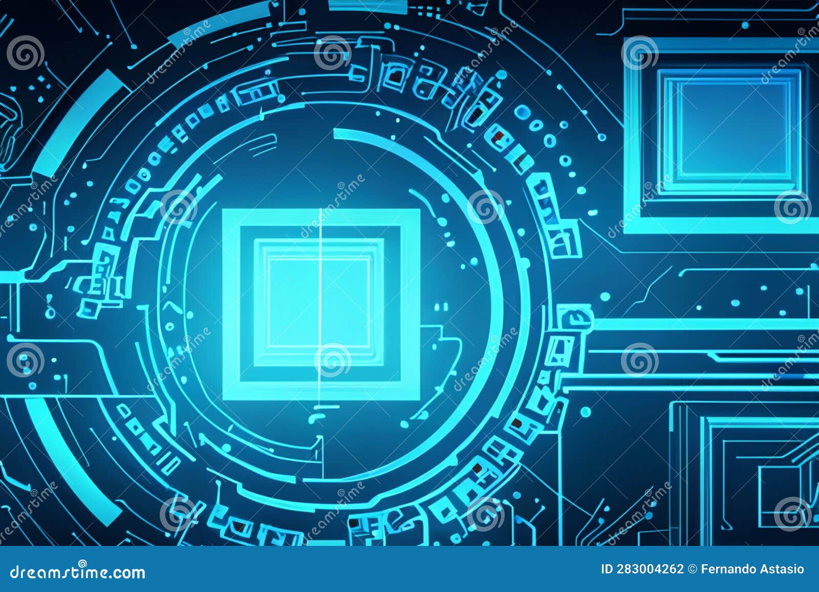 Digital Transformation Conceptual for Next Generation Technology Era ...