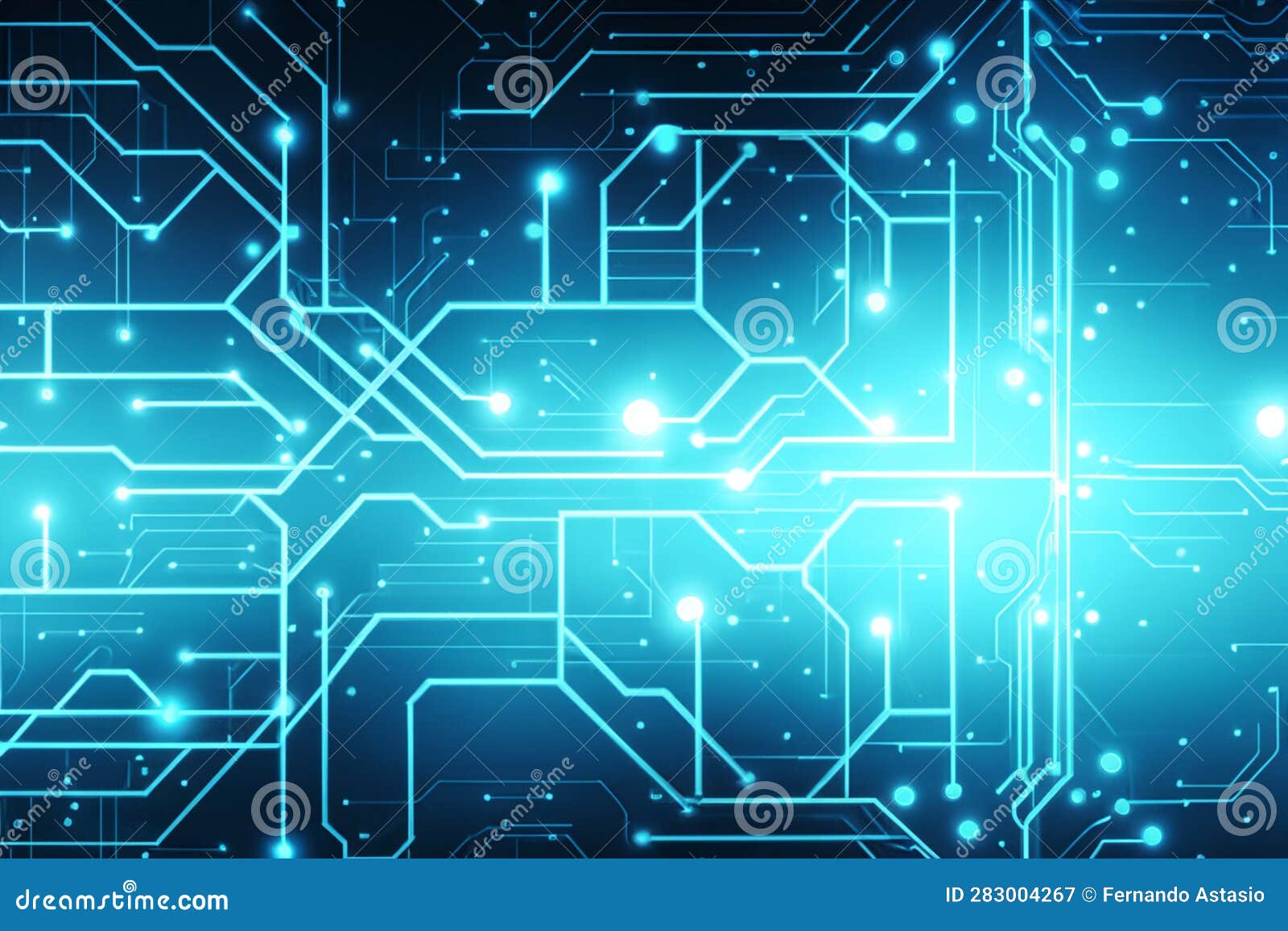 Digital Transformation Conceptual for Next Generation Technology Era ...