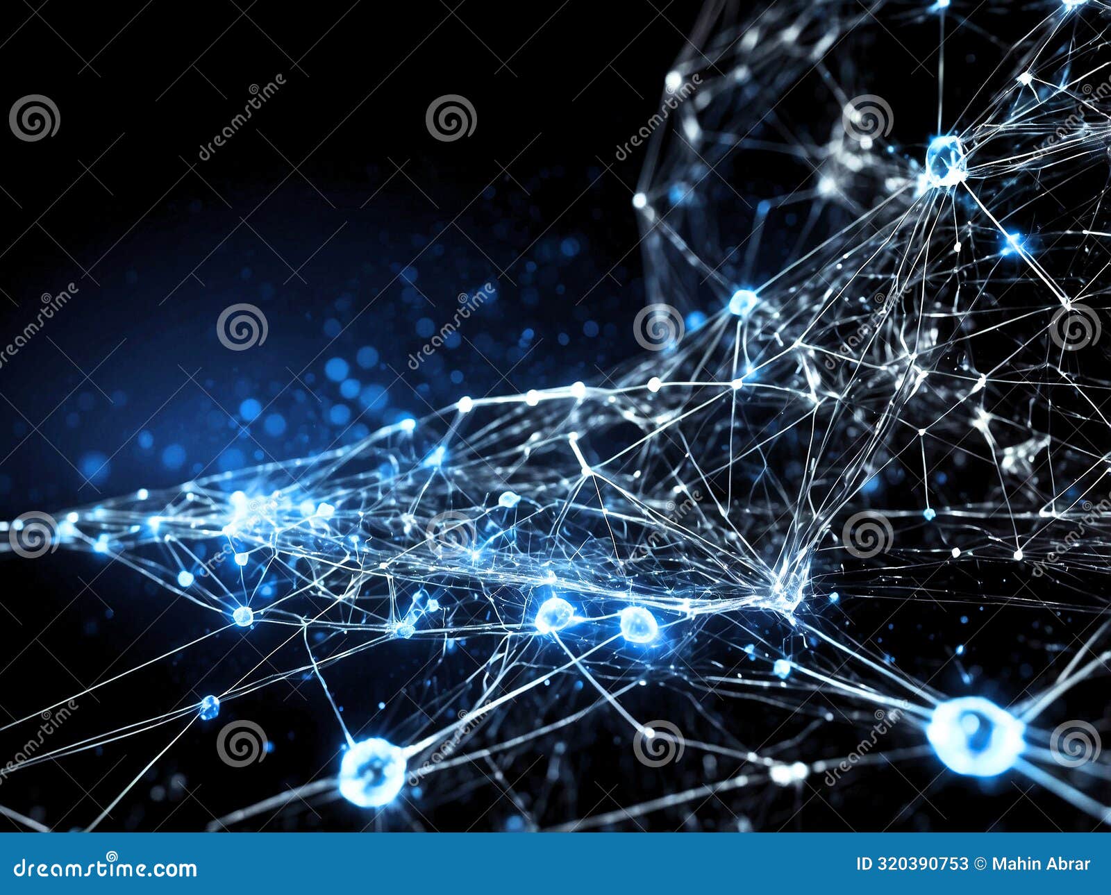 Digital Transformation Conceptual for Next Generation Technology Era ... Digital Transformation Conceptual for Next Generation Technology Era ...