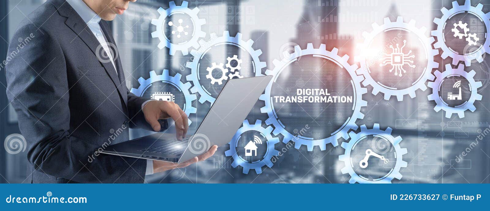Digital Transformation Disruption Digitalisation Innovation Technology ... Digital Transformation Disruption Digitalisation Innovation Technology ...