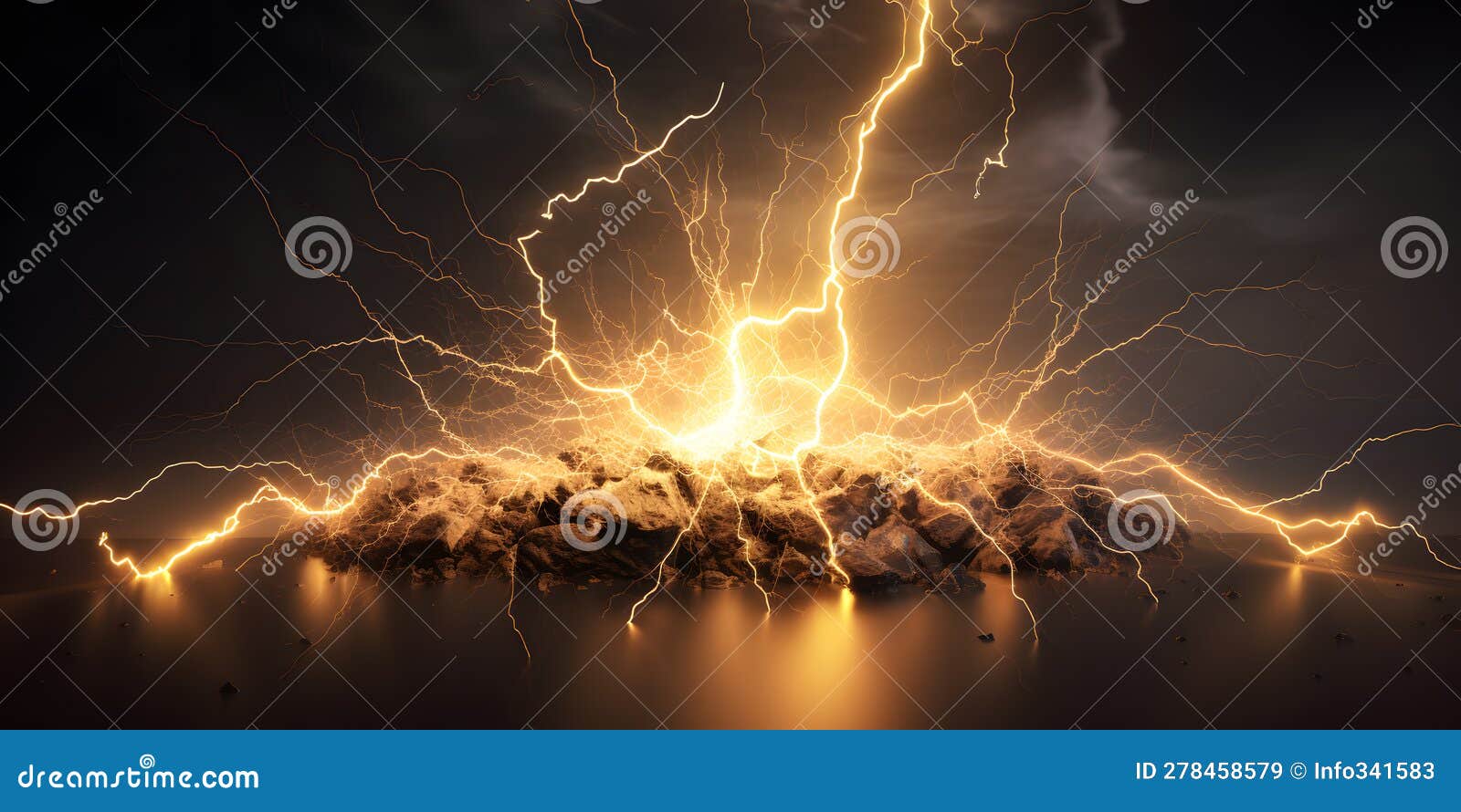 Digital Transformation Innovation Disruption Agile Mindse Generative AI ...