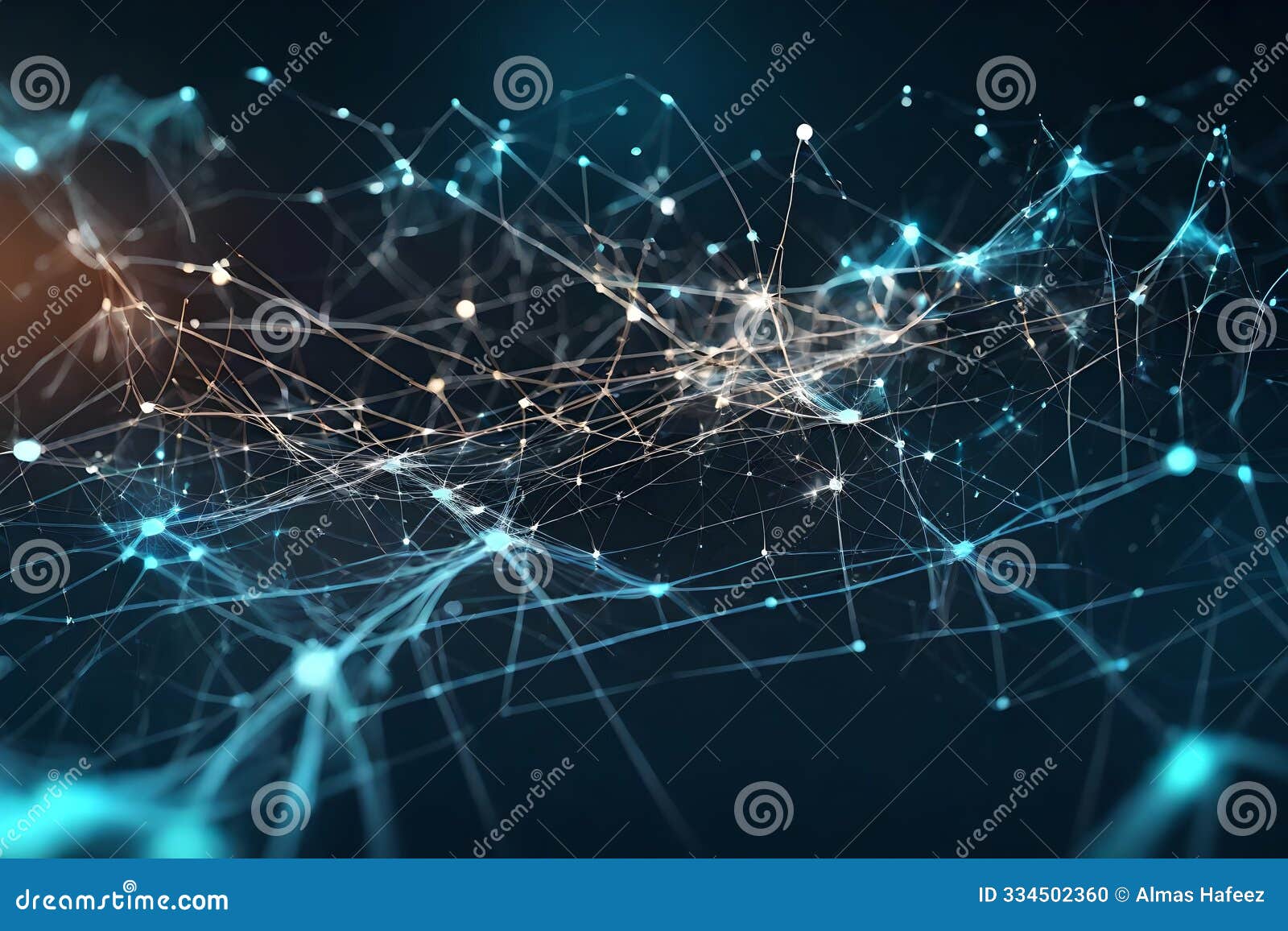 Digital Transformation in the Next-generation Technology Era with ...