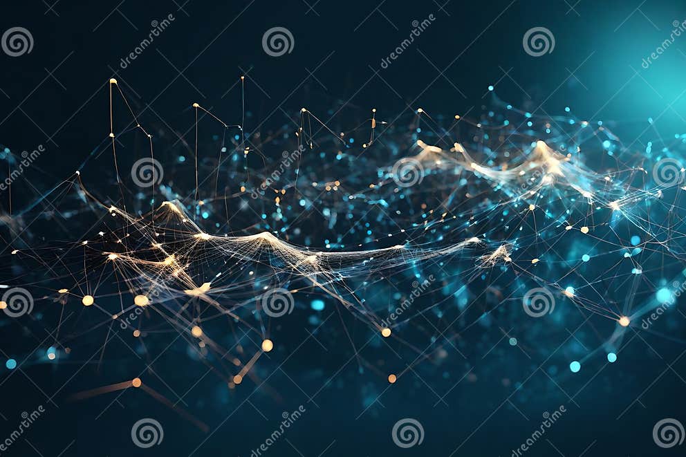 Digital Transformation in the Next-generation Technology Era with ...