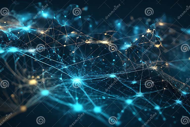 Digital Transformation in the Next-generation Technology Era with ...