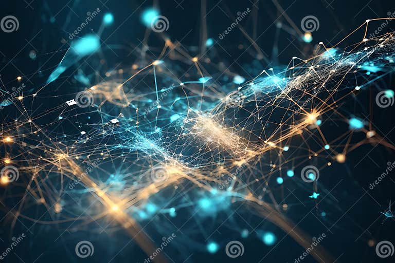 Digital Transformation in the Next-generation Technology Era, Featuring ...