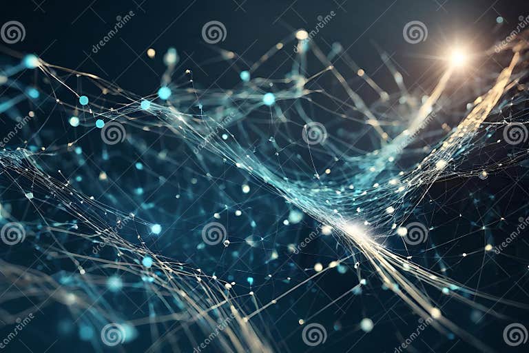 Digital Transformation in the Next-generation Technology Era, Featuring ...