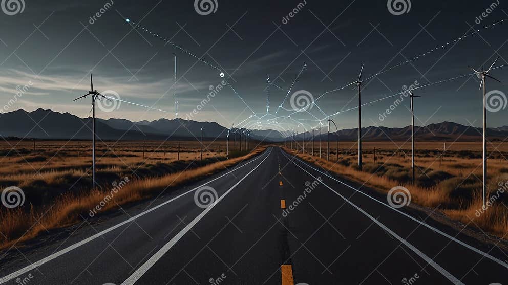 A Digital Transformation Roadmap with Key Milestones and Objectives ...