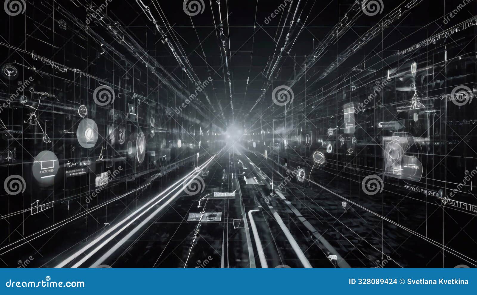 A Digital Transformation Roadmap With Key Milestones And Objectives ... A Digital Transformation Roadmap With Key Milestones And Objectives ...
