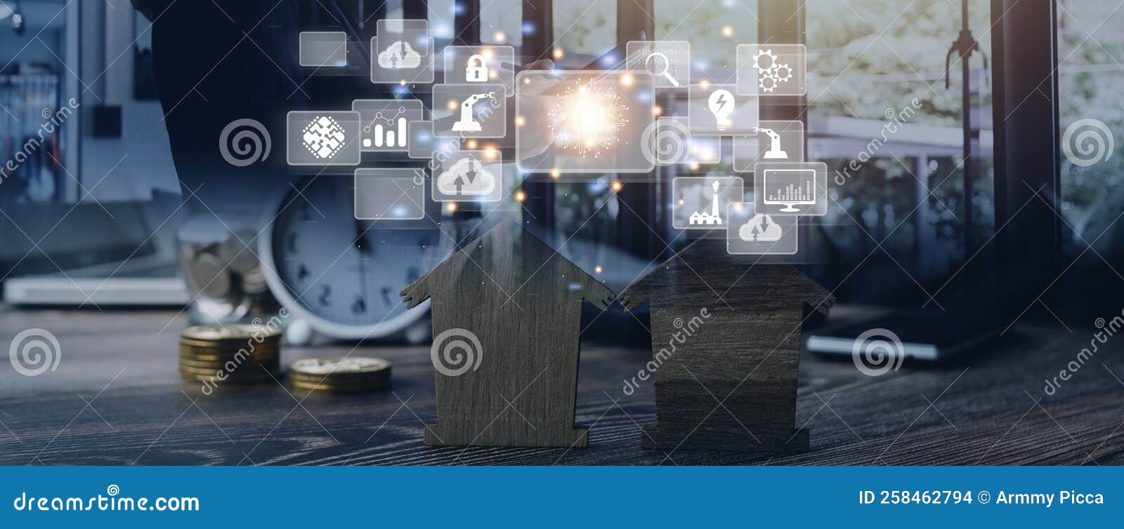 Digital Transformation Technology Strategy, Digitization and ...