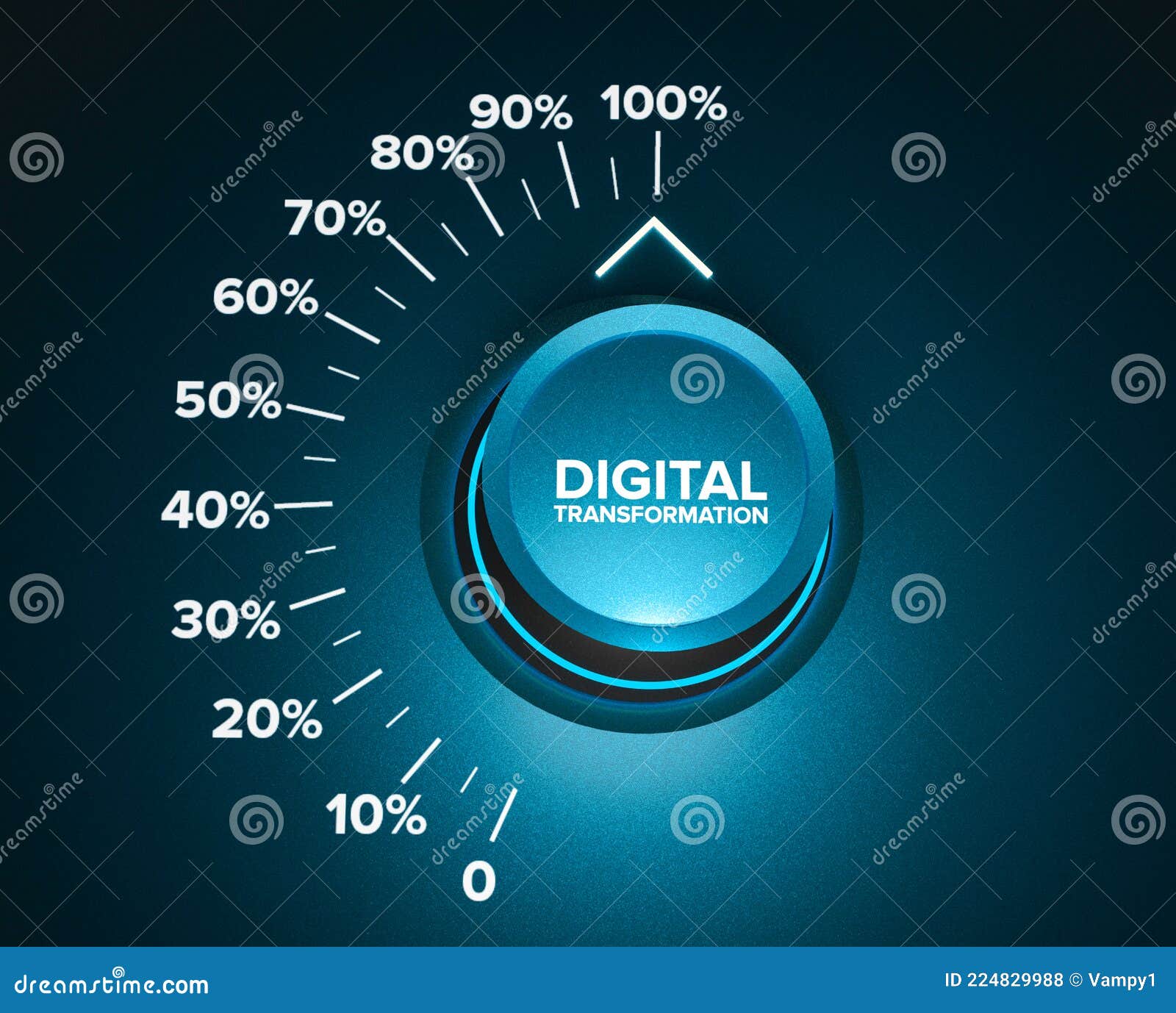 Digitization Of Data. Modeling Data Digitization On The Road. Digital ...