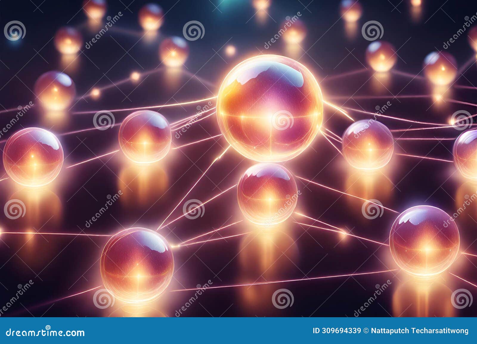 Digital Transformation Visualization, Customer Experience ...