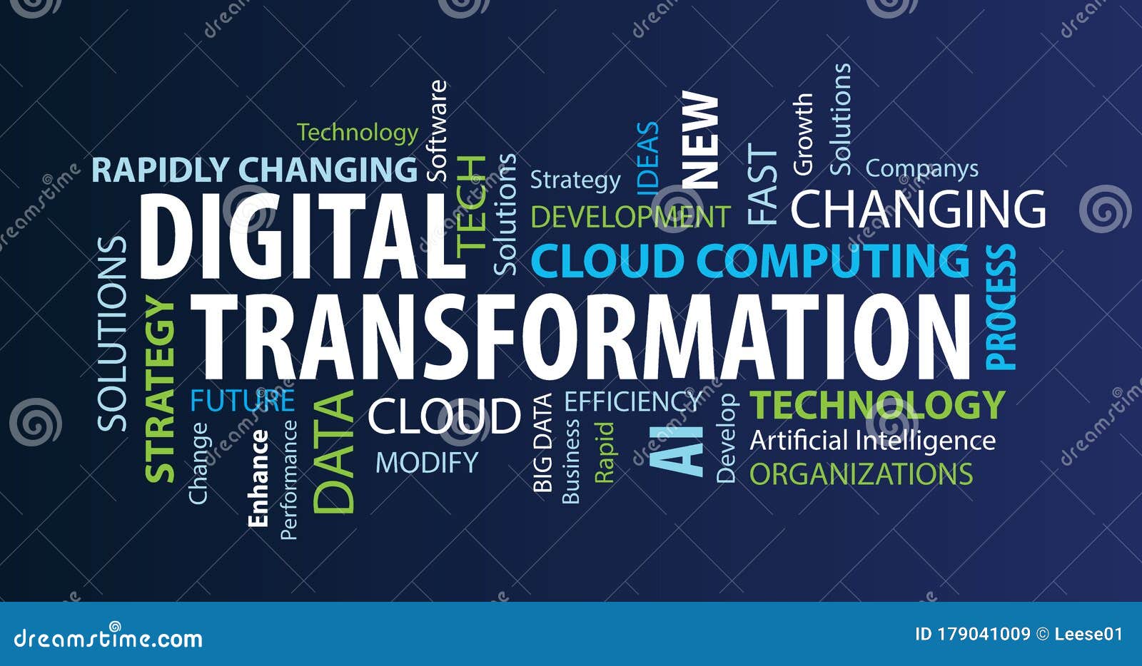 Transformación Ilustraciones Stock, Vectores, Y Clipart – (34,514 Ilustraciones Stock)