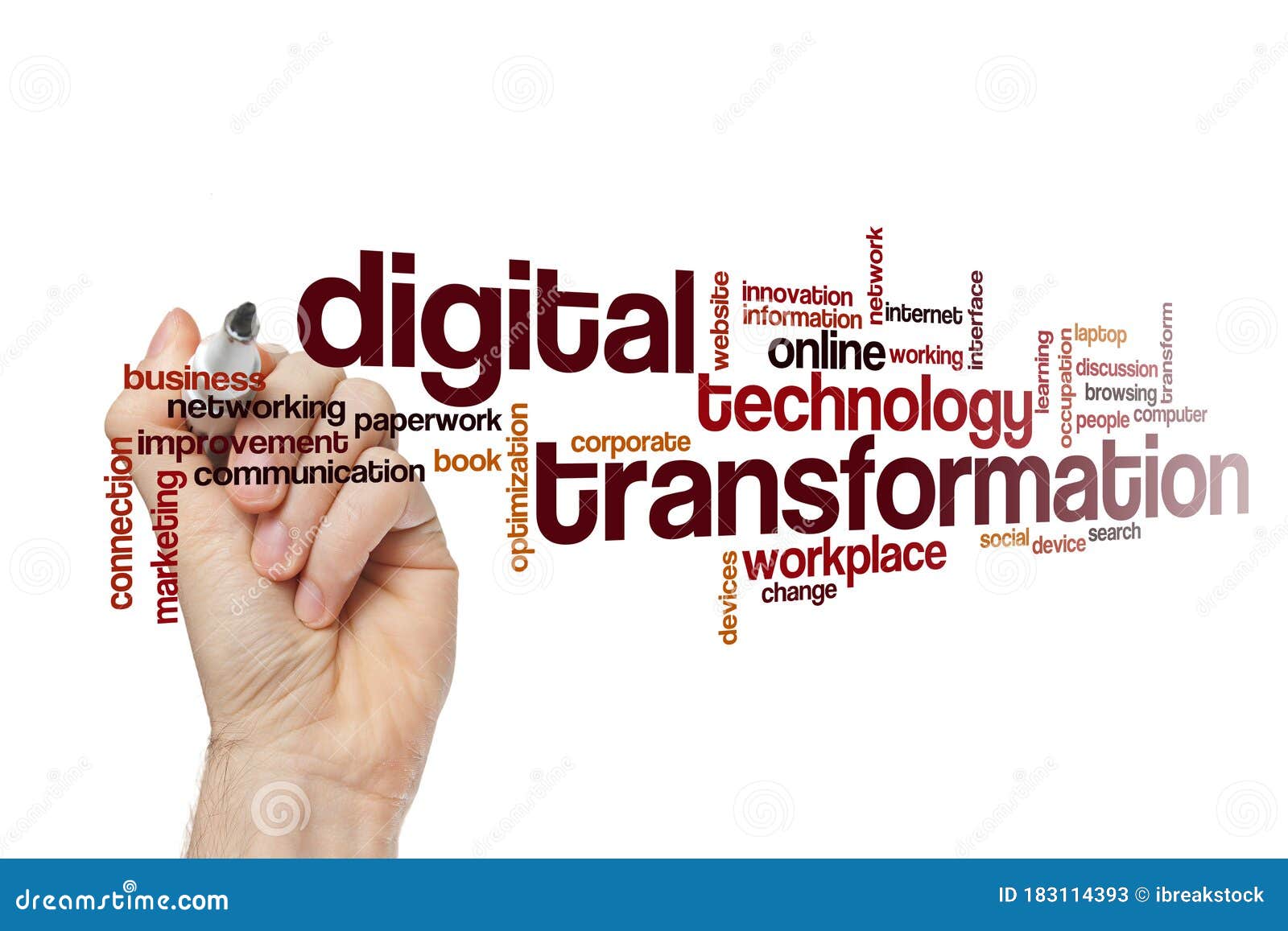 Transform Workplace Stock Illustrations – 75 Transform Workplace Stock ...