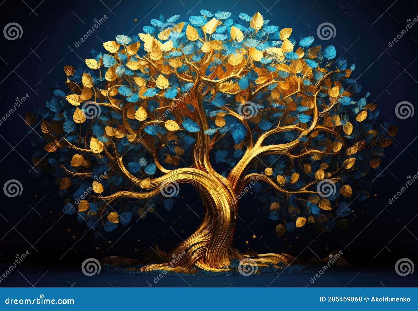 Royalty Free Images, Cartoons, Illustrations And Photos Designed By ...