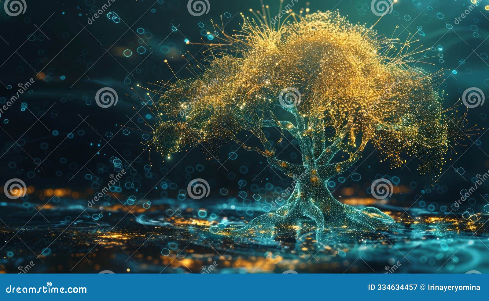 A Digital Tree Visualizing Patient Pathways and Treatments Rooted in ...