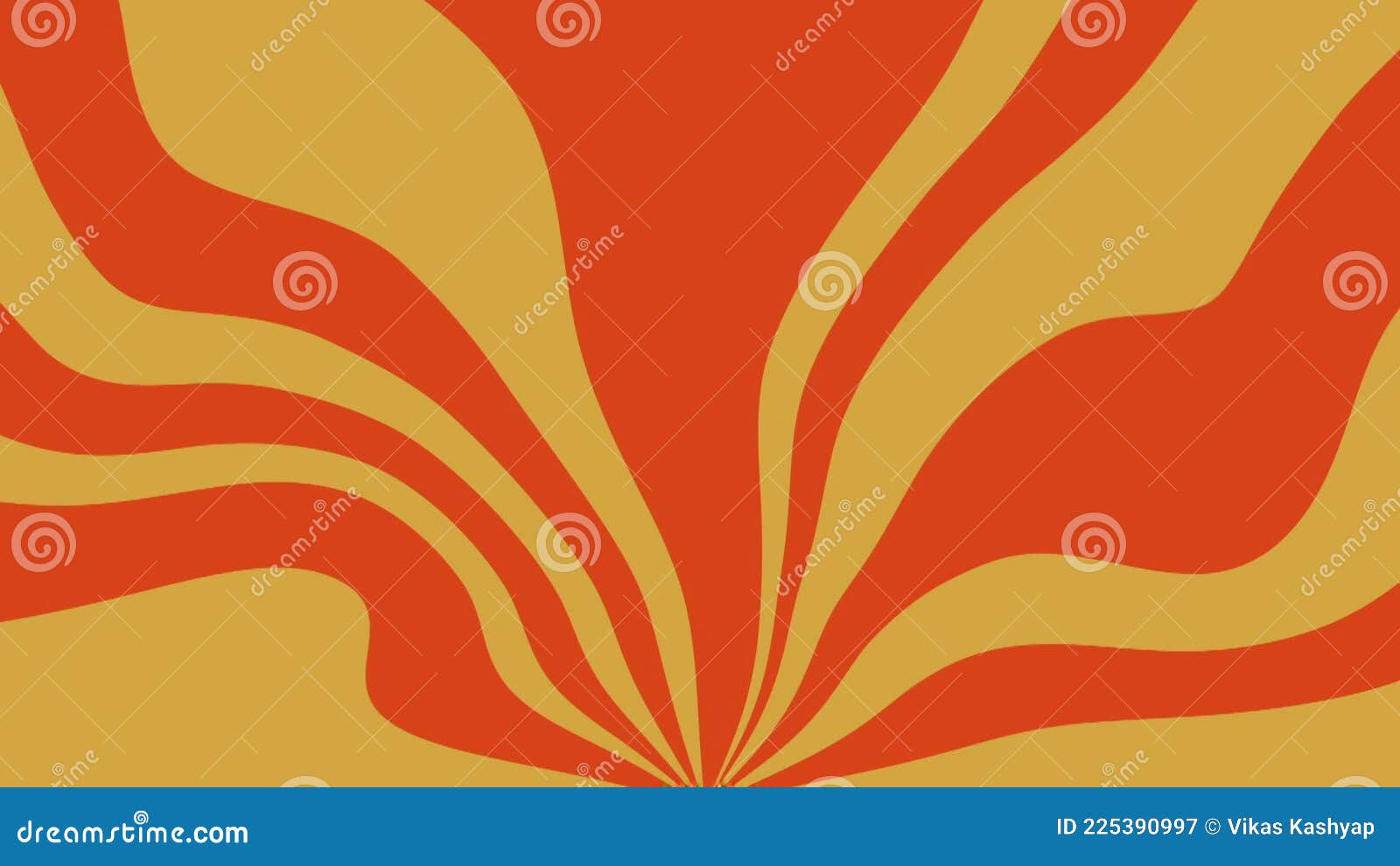 Digital Trendy Loop Background Designs for Your Backgrounds Stock Video ...