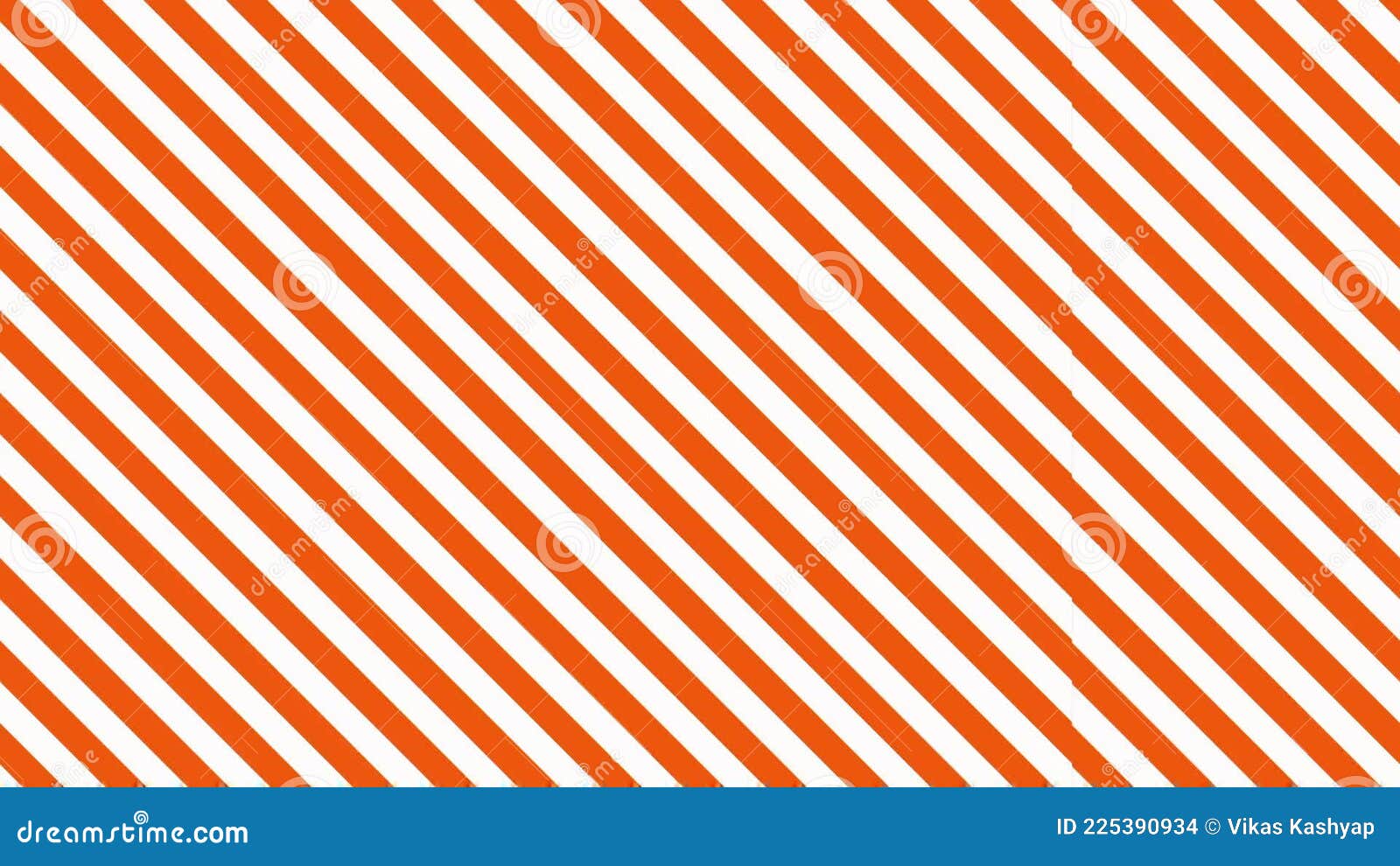 Digital Trendy Loop Background Designs for Your Backgrounds Stock ...