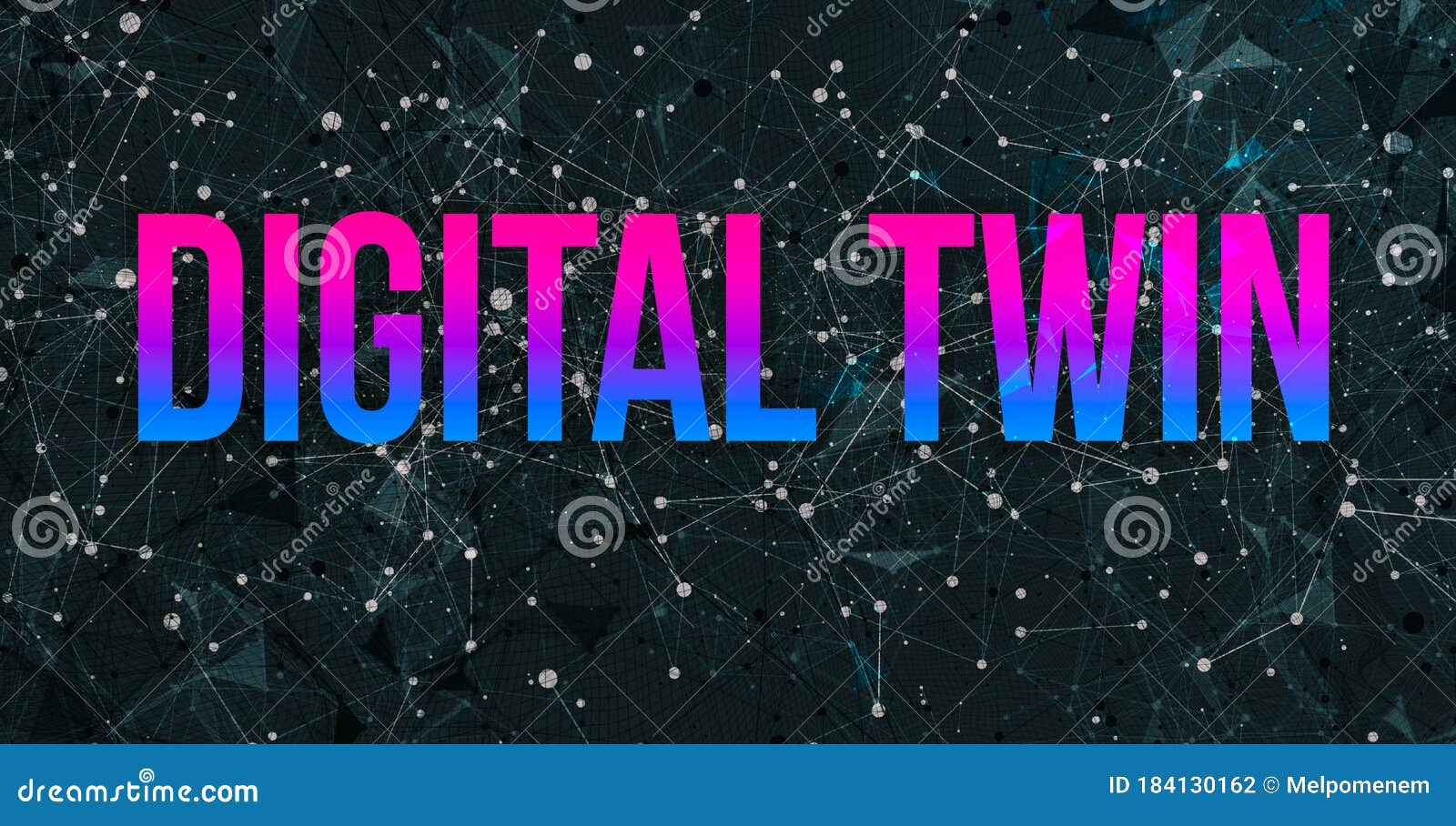 Digital Twin Tech Stock Photos - Free & Royalty-Free Stock Photos from ...