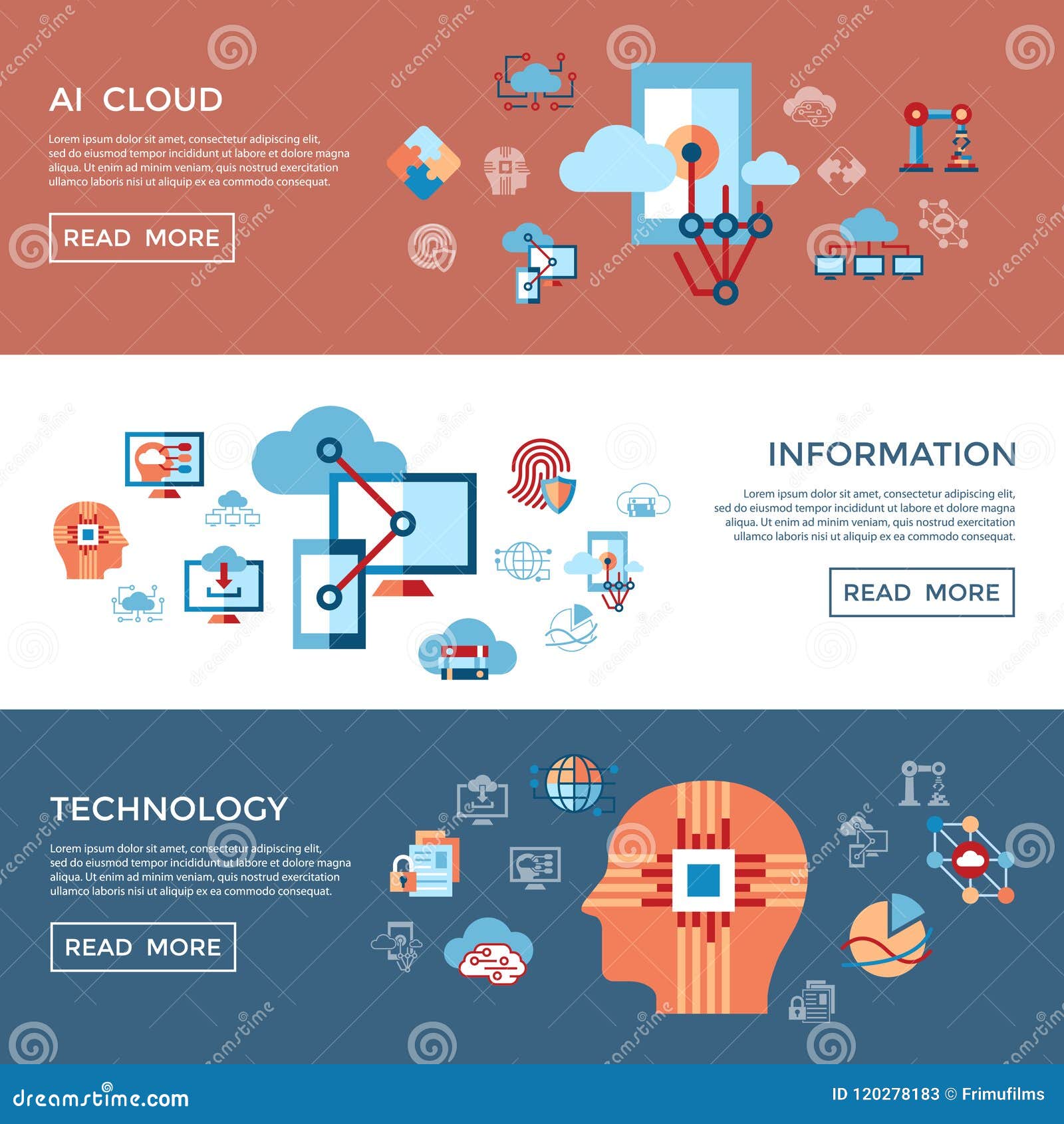 Digital Vector Artificial Intelligence Cloud Icon Stock Illustration ... Digital Vector Artificial Intelligence Cloud Icon Stock Illustration ...
