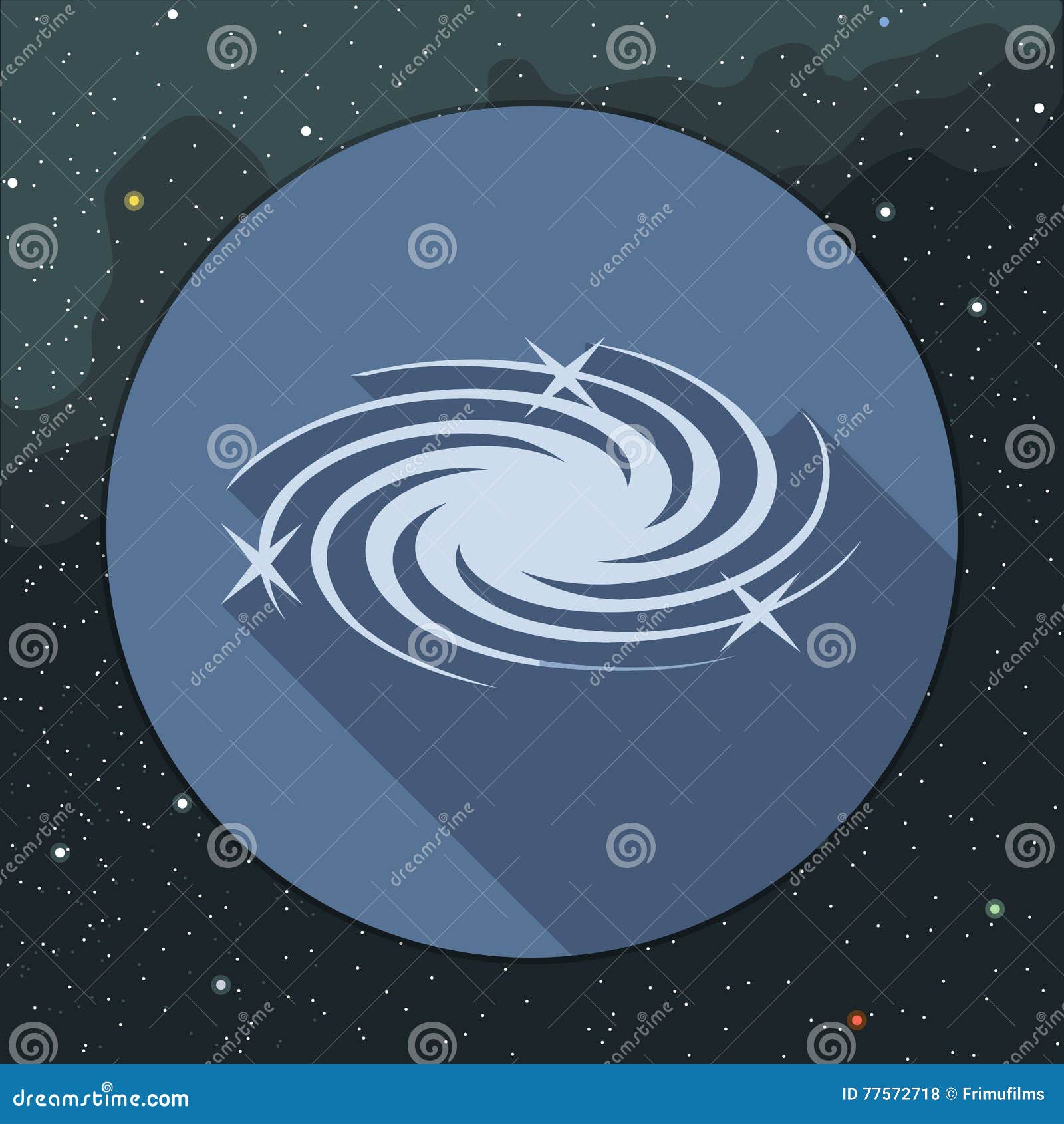 Milky Icon Stock Illustrations – 9,528 Milky Icon Stock Illustrations ...