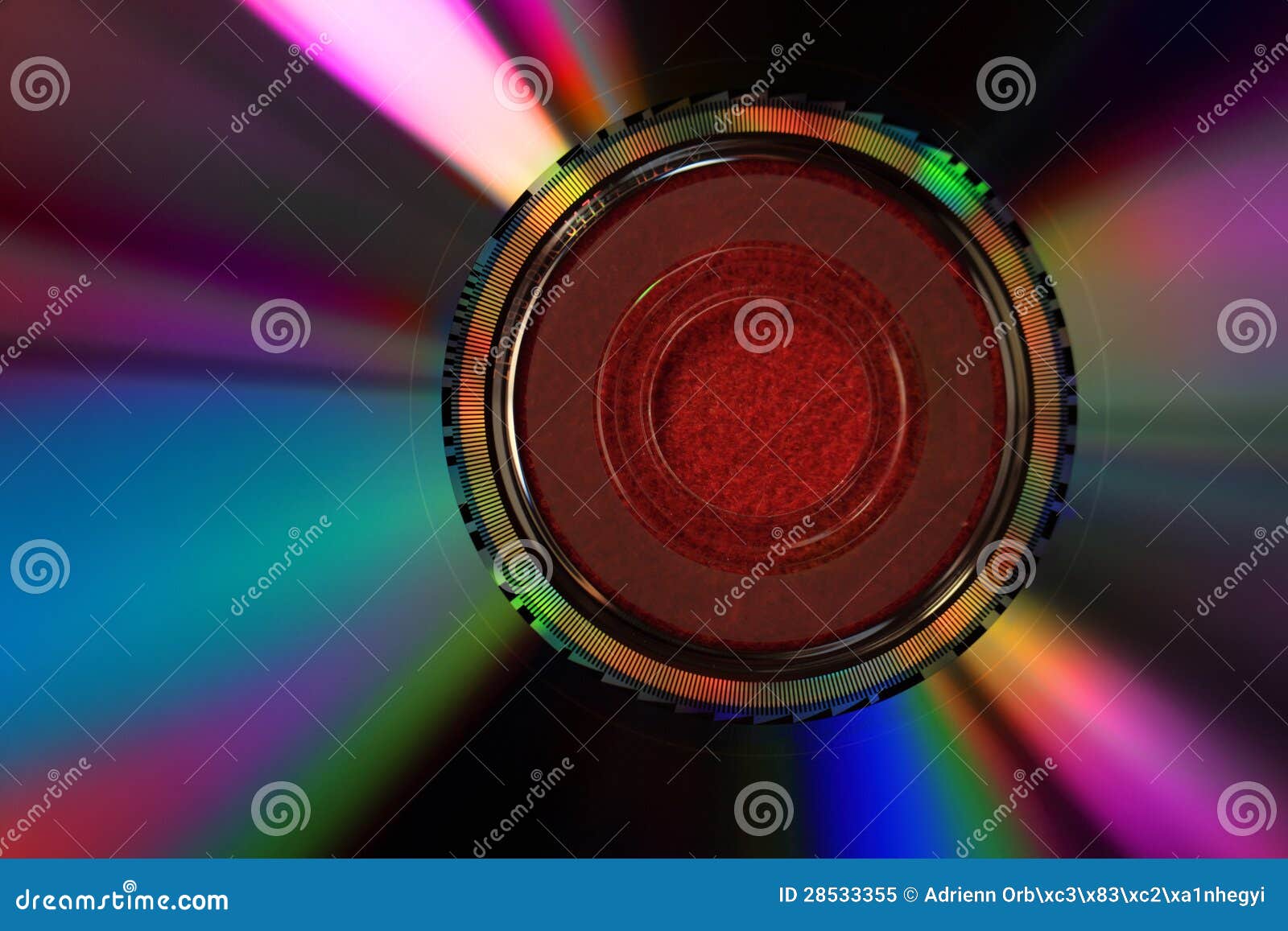 Digital Versatile Disk stock image. Image of music, storage - 28533355