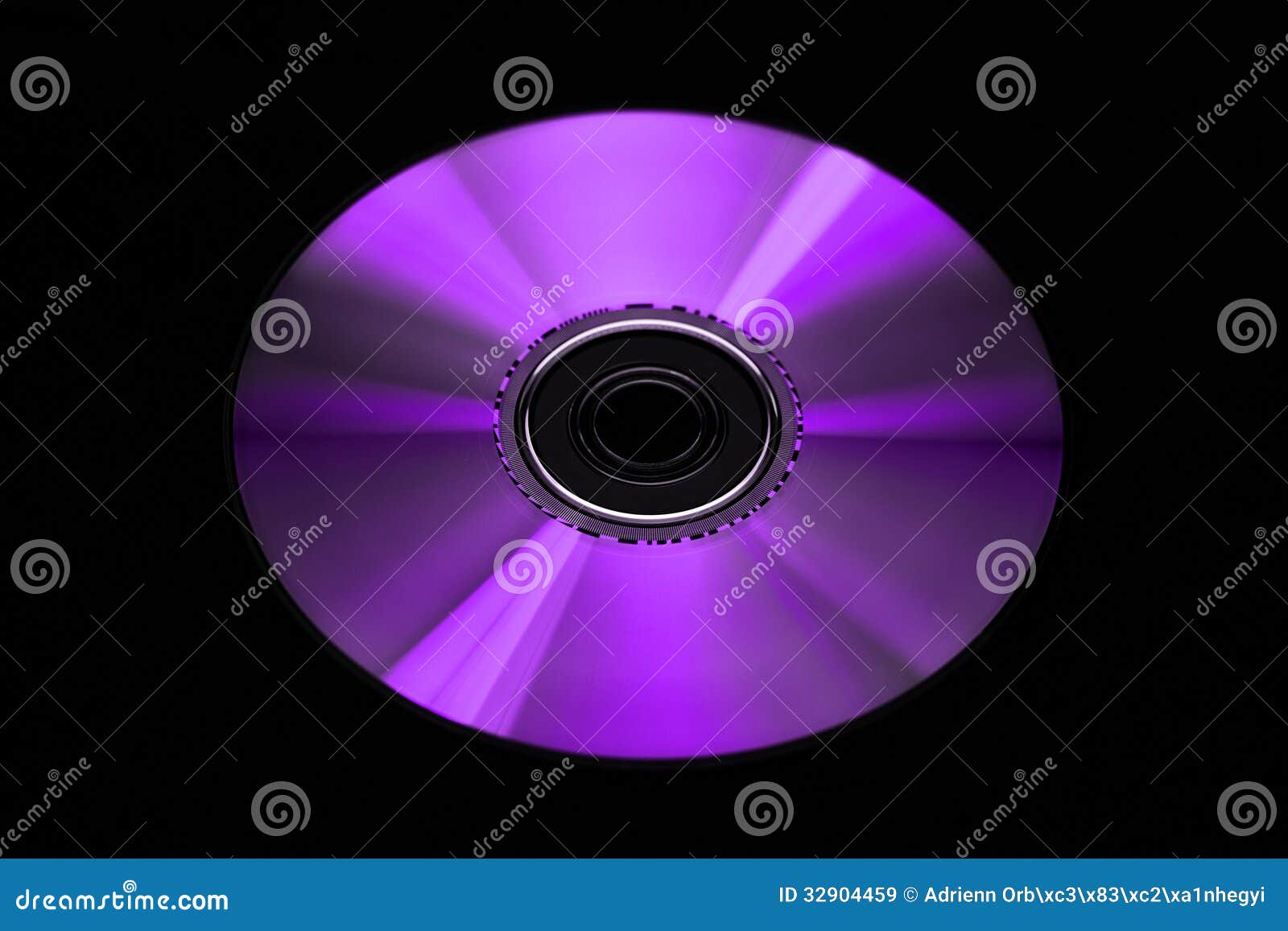 Digital Versatile Disk stock image. Image of design, disk - 32904459