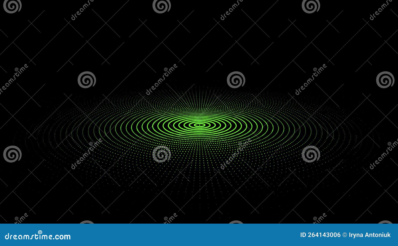 Flatness Cartoons, Illustrations & Vector Stock Images - 867 Pictures ...