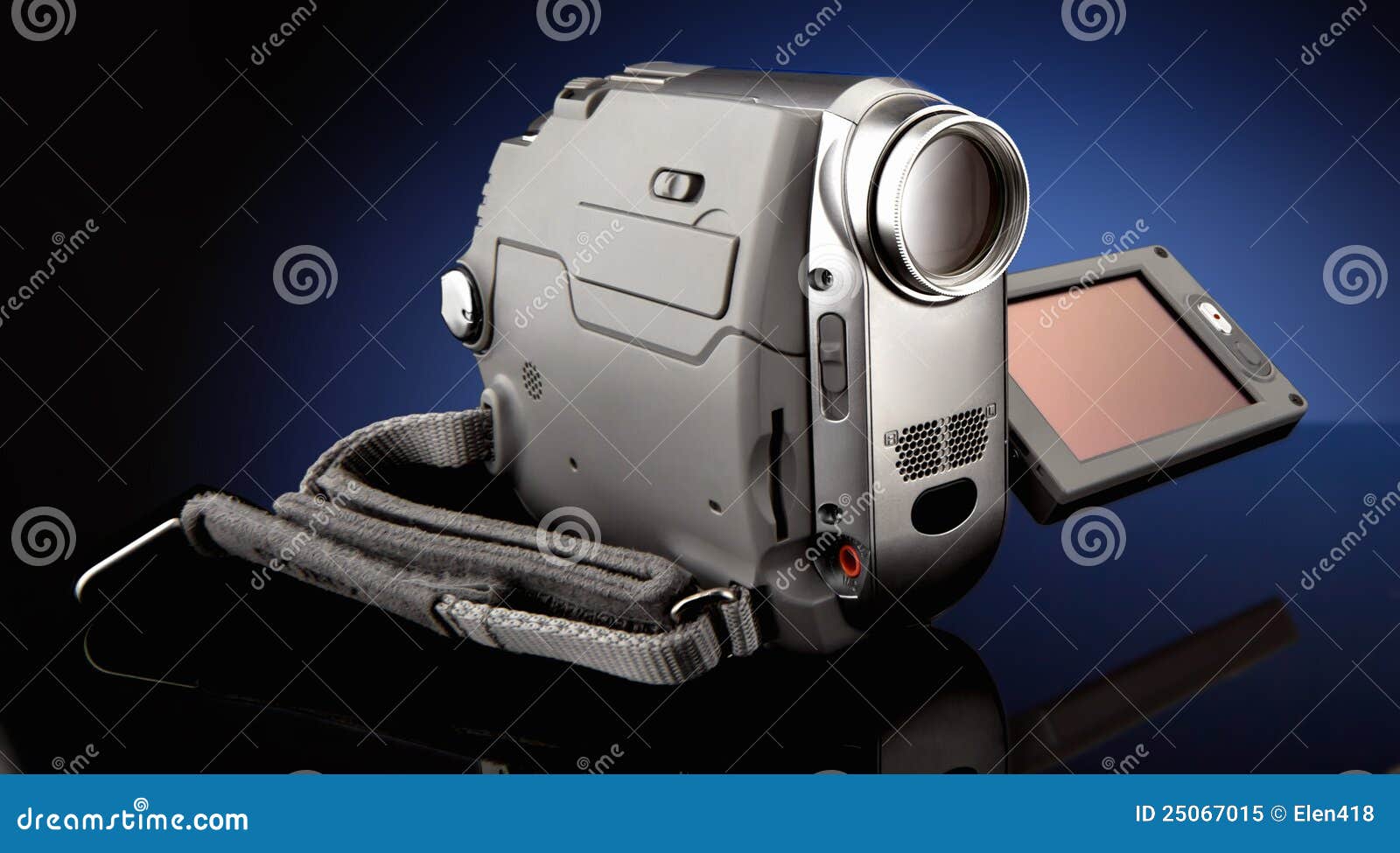 7,474 Blue Video Display Stock Photos - Free & Royalty-Free Stock ...