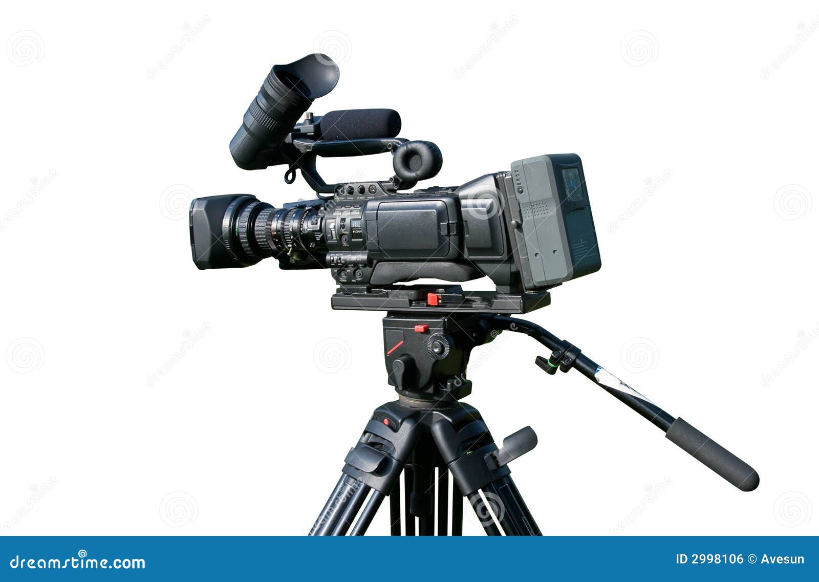 232 Base Digital Art Photography Stock Photos - Free & Royalty-Free ...