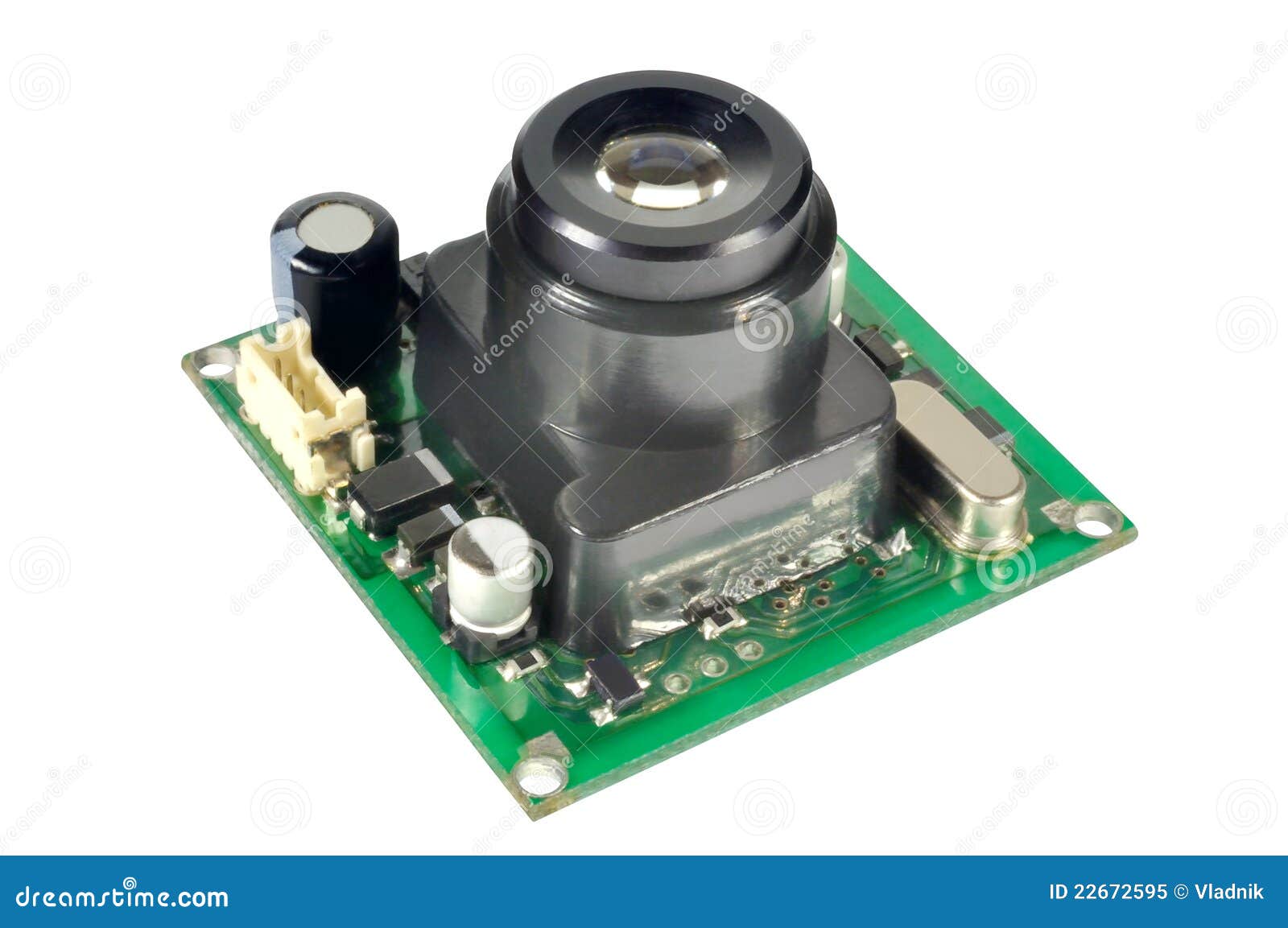 439 Digital Camera Module Photos - Free & Royalty-Free Stock Photos ...