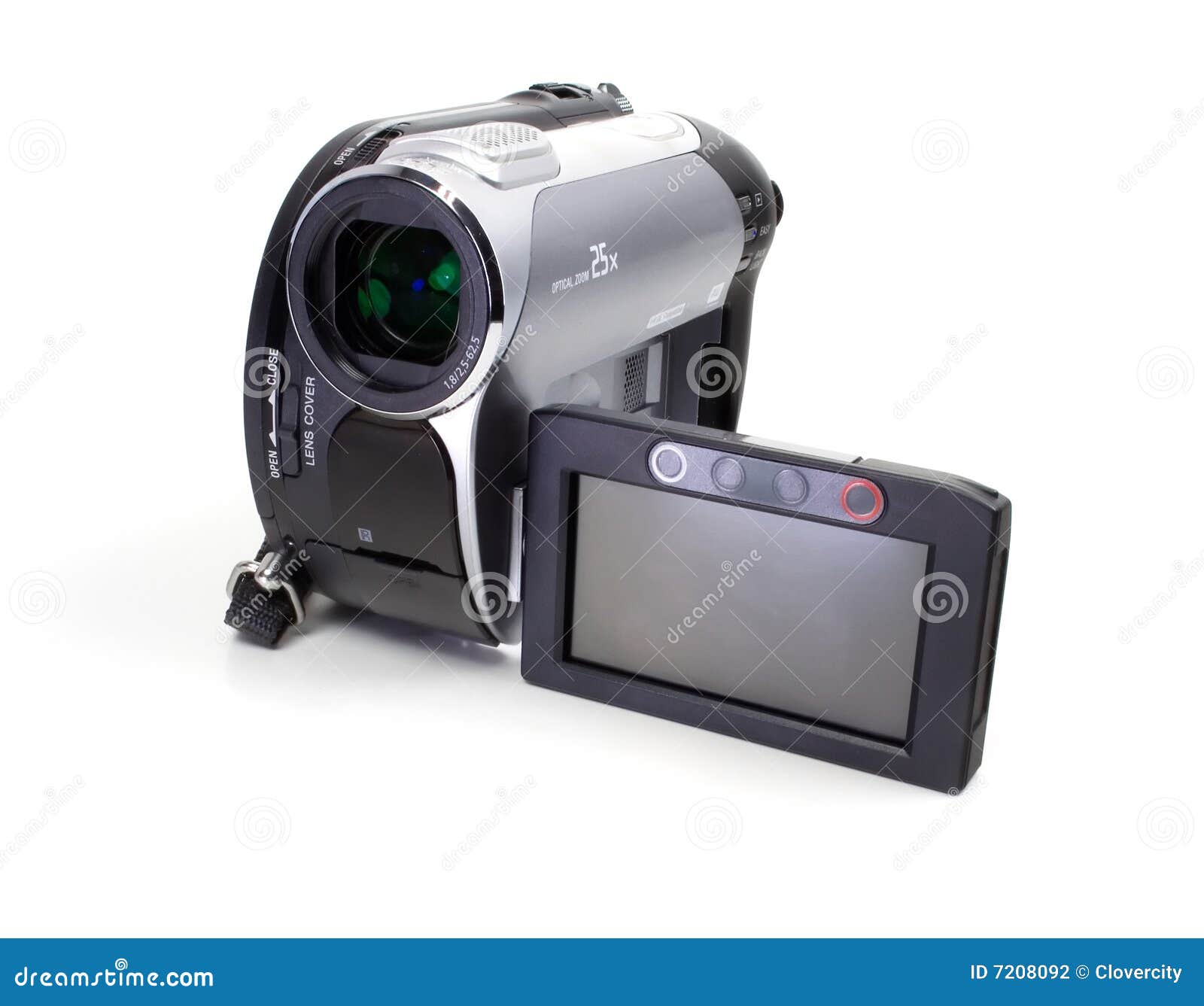 35,797 Video Camera White Background Stock Photos - Free & Royalty-Free ...