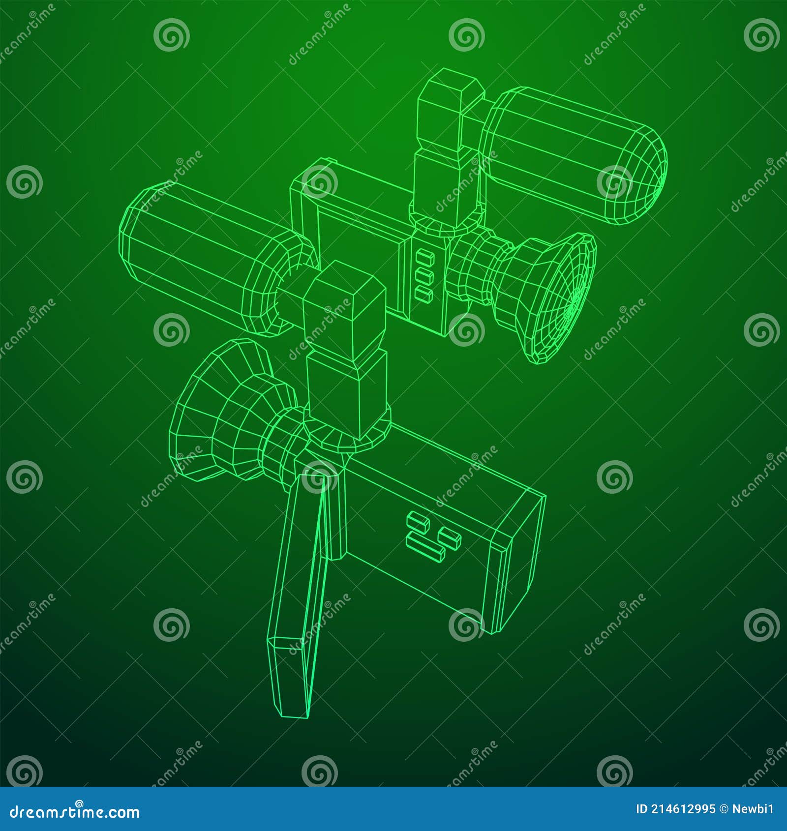 Digital Video Hand-held Camera with Rotating Screen and External ...