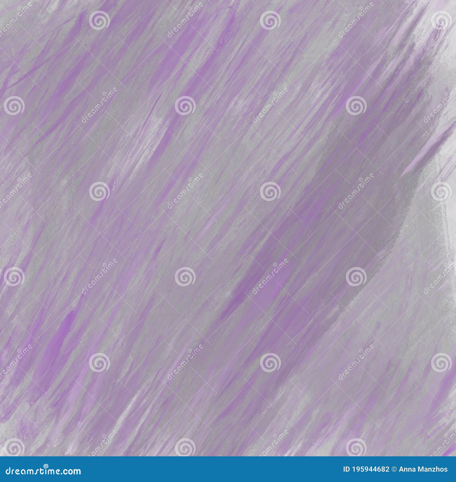 Digital Violet Gray Background. Stock Photo - Image of design, messy ...