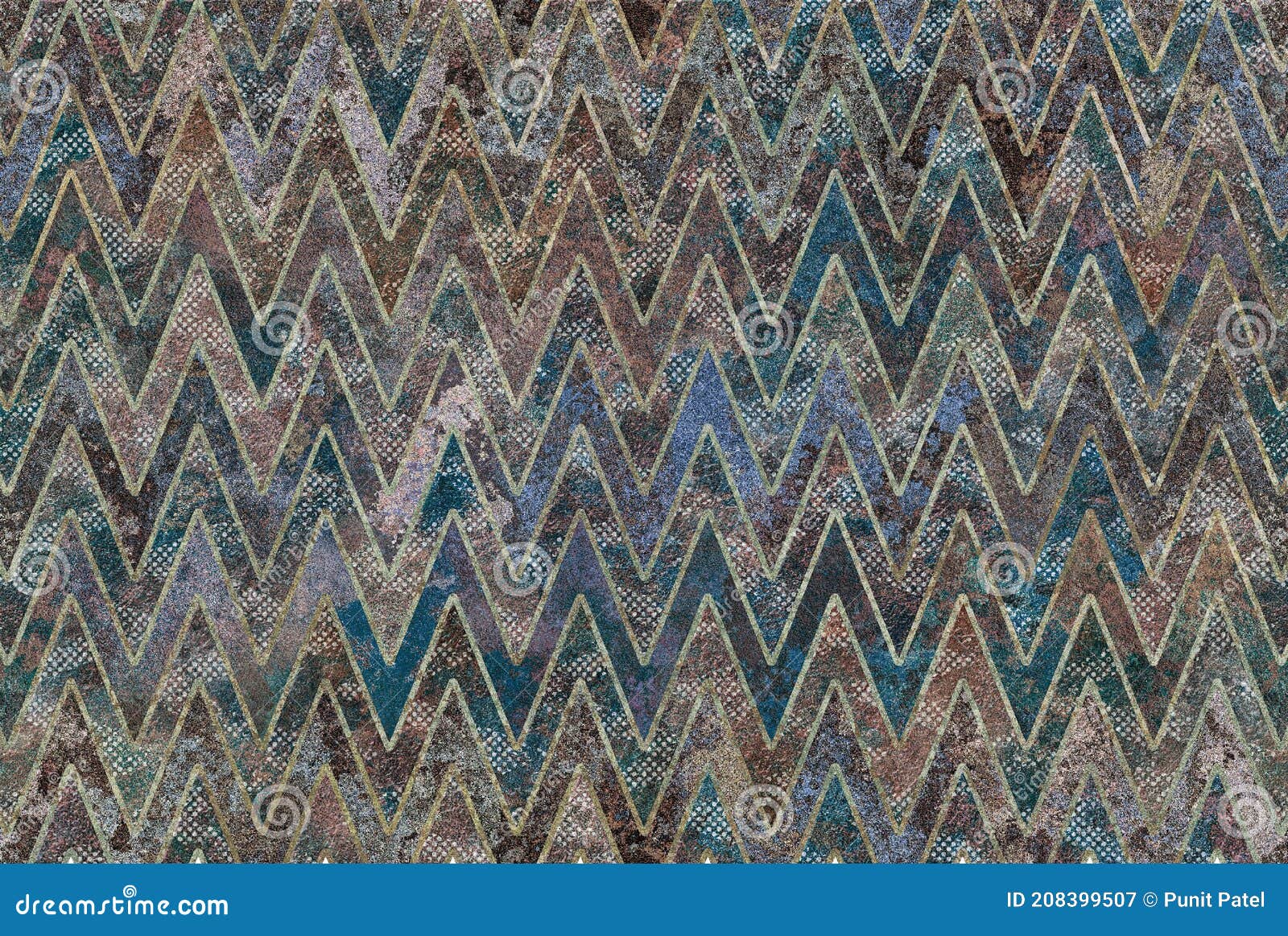 Ceramic Design and Digital Wall Tiles & Abstract Wallpapers Designs ...