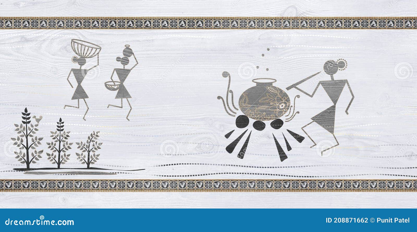 Ceramic Design and Digital Wall Tiles & Abstract Wallpapers Designs ...