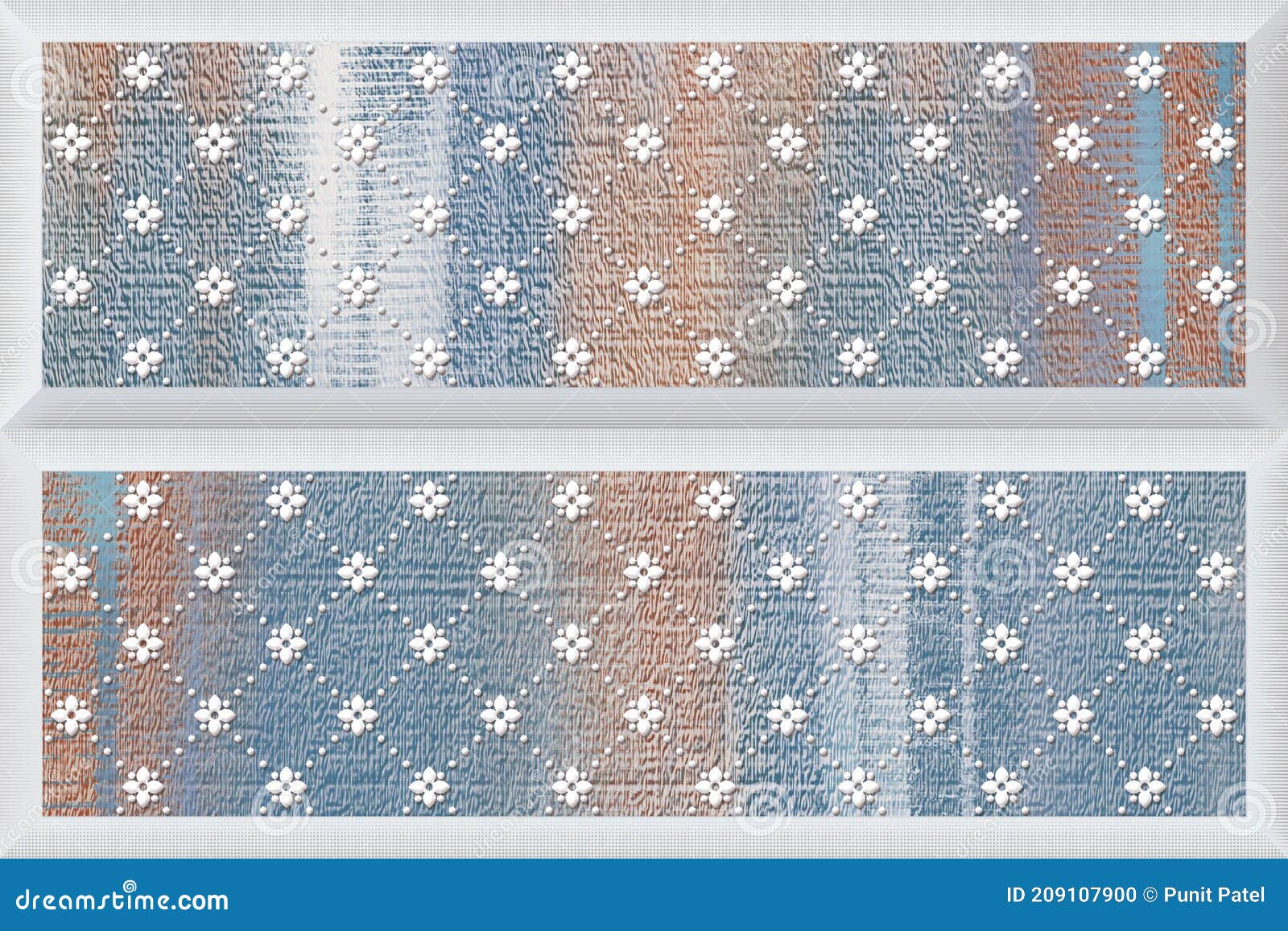 Ceramic Design and Digital Wall Tiles & Abstract Wallpapers Designs ...