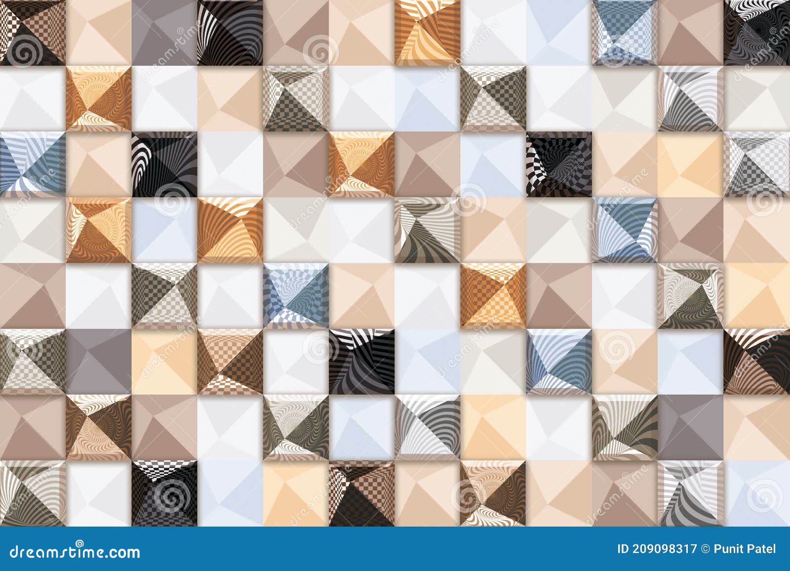 Ceramic Design and Digital Wall Tiles & Abstract Wallpapers Designs ...