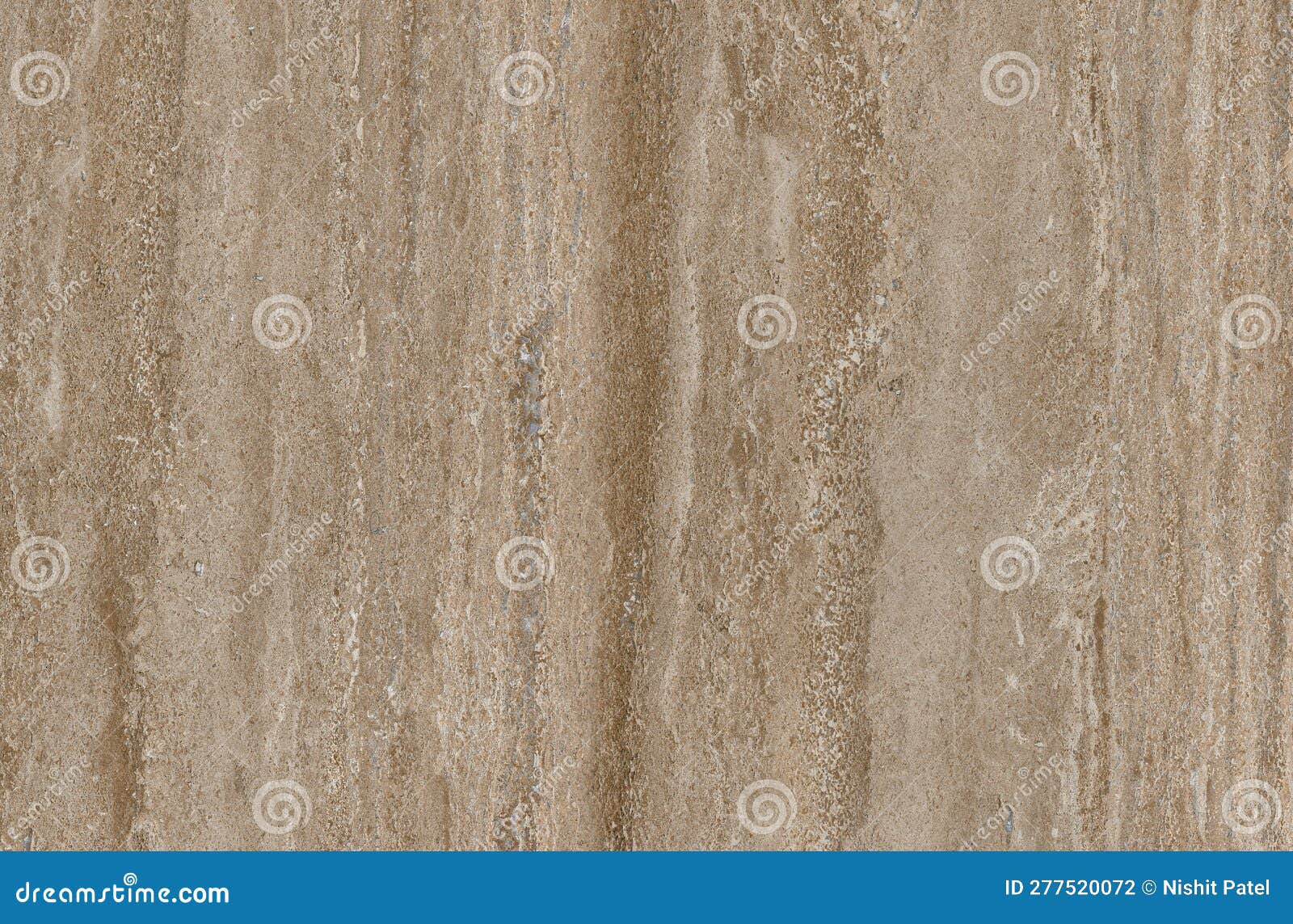 Digital Wall Tiles Background Stock Photo - Image of decoratiive ...