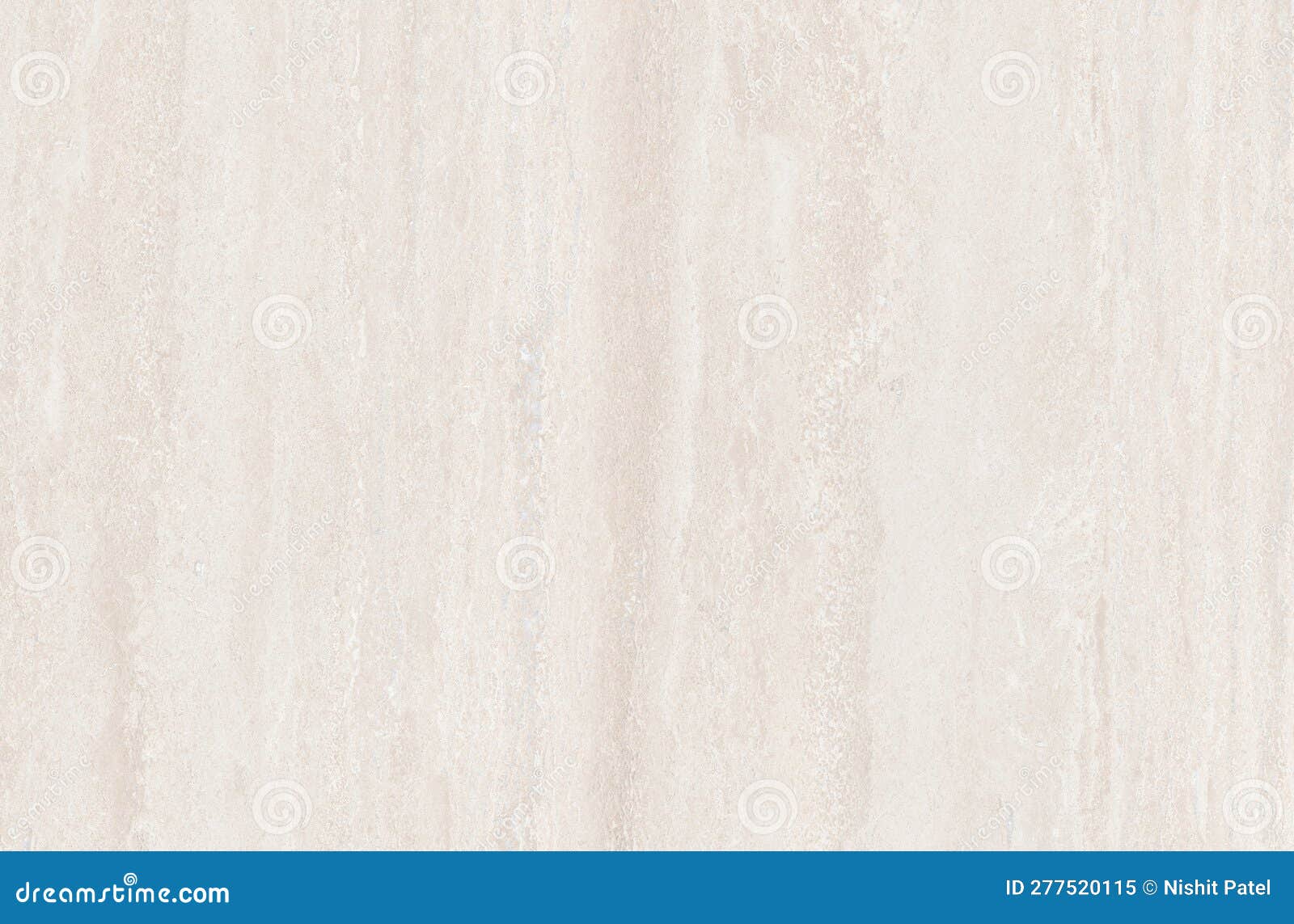 Digital Wall Tiles Background Stock Image - Image of decor, italian ...