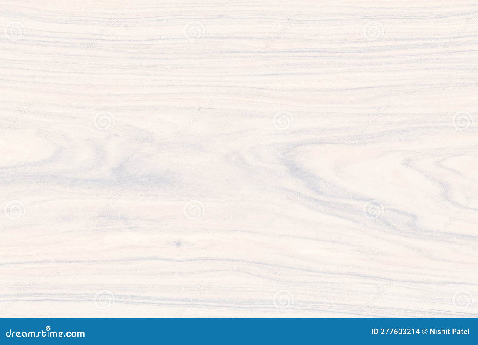 Digital Wall Tiles Background Stock Illustration - Illustration of ...