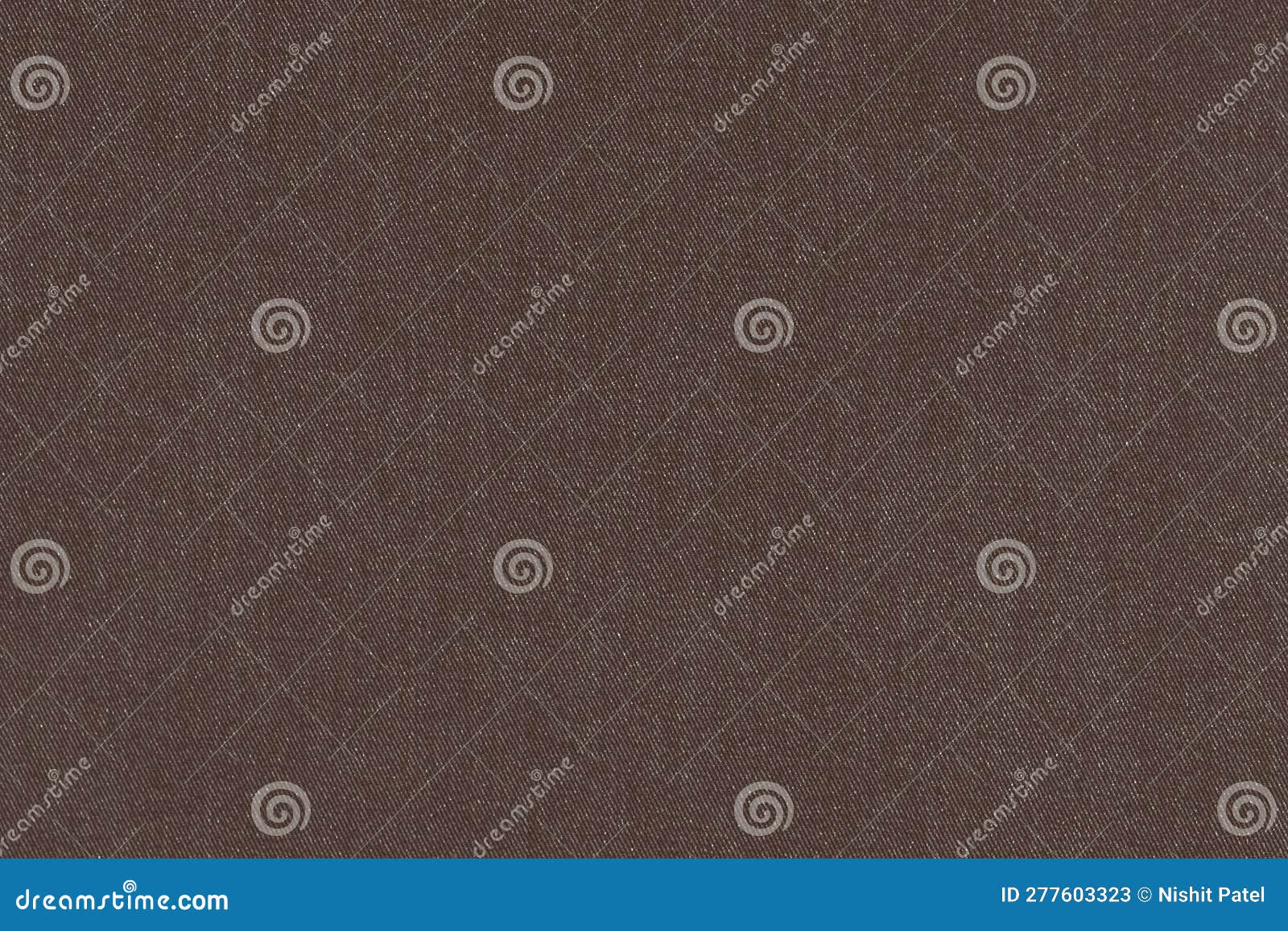 Digital Wall Tiles Background Stock Illustration - Illustration of ...