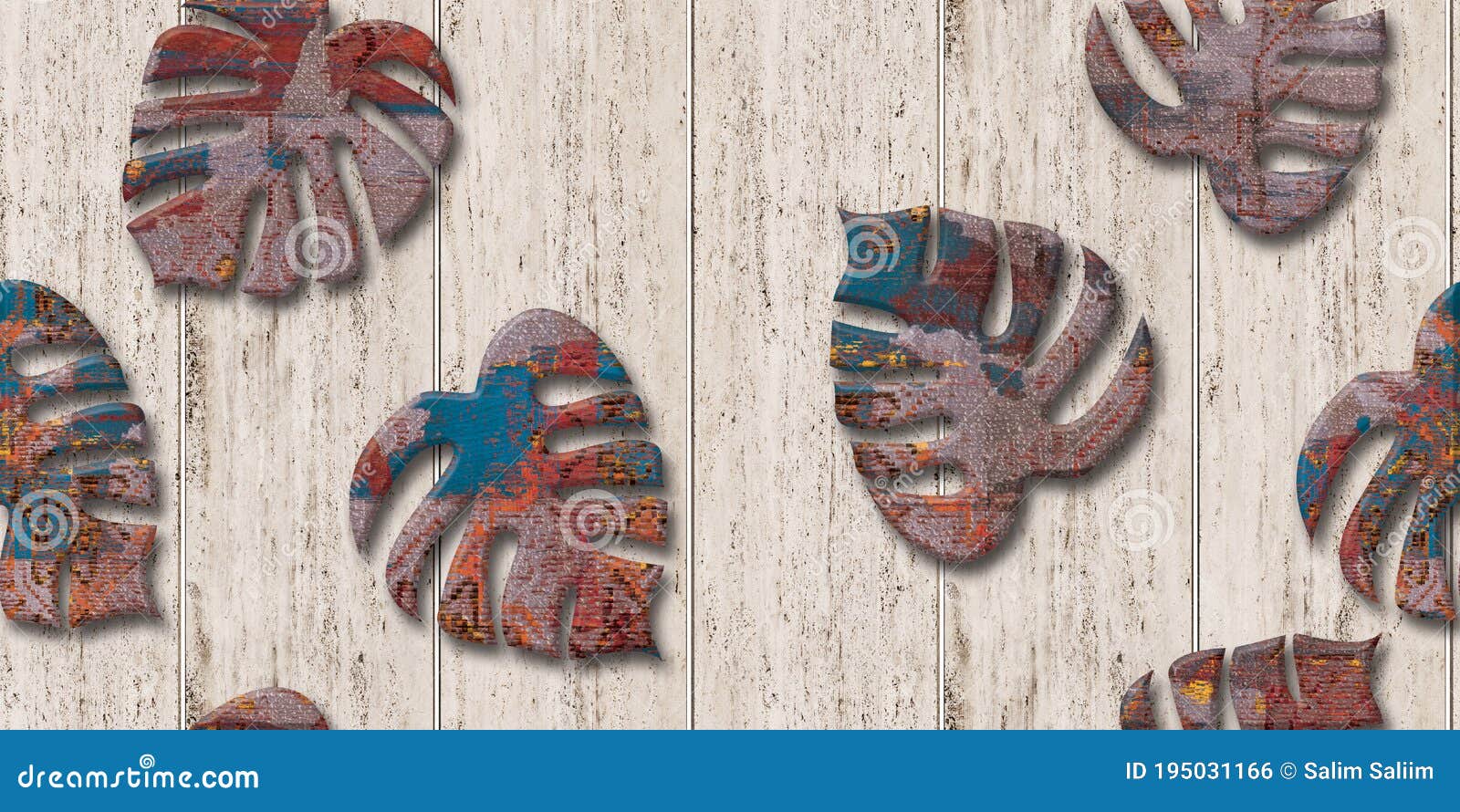 Digital Wall Tiles,digital Wall Tiles For Bathroom,textile Designs ...