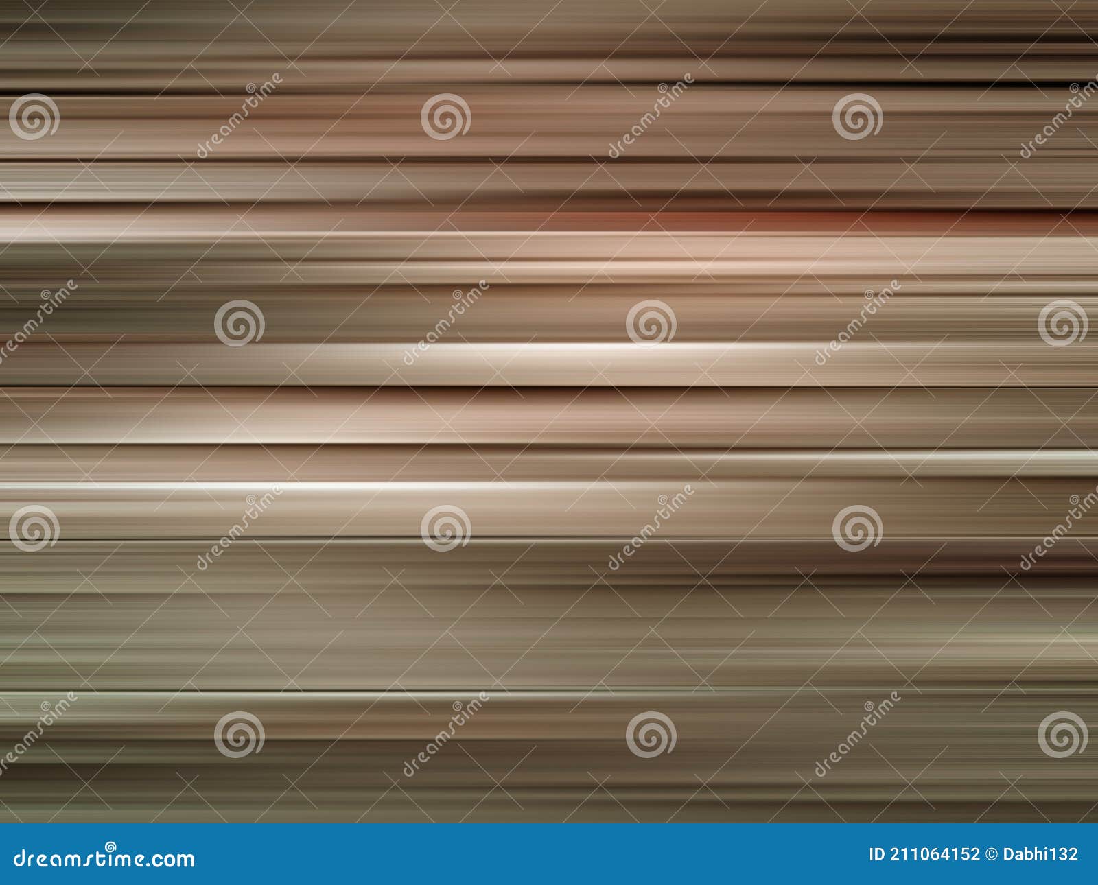 Digital Wall Tiles Design For Kitchen And Bathroom Background, Texture ...