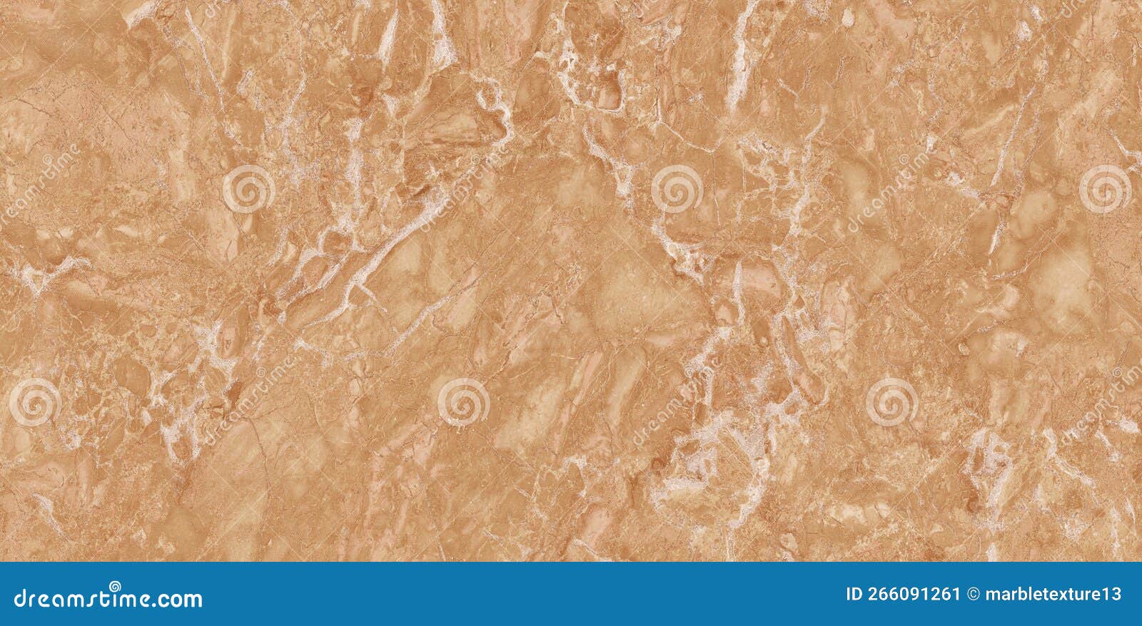 Italian Marble, Marble Background, Texture of Natural Stone,white Onyx ...