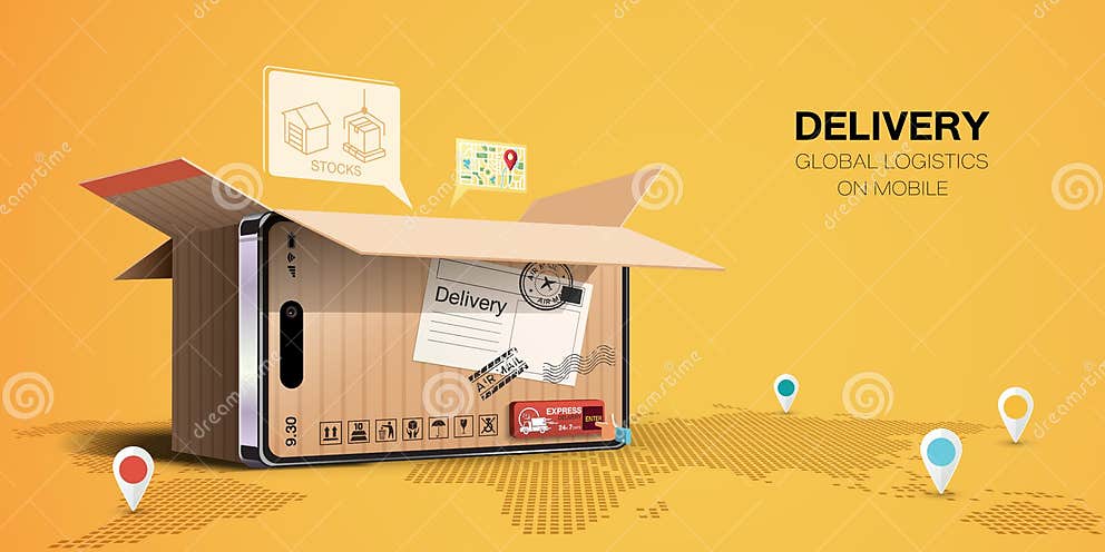 Digital Wallet Banner. Bitcoin Cryptocurrency Concept Banner Background ...