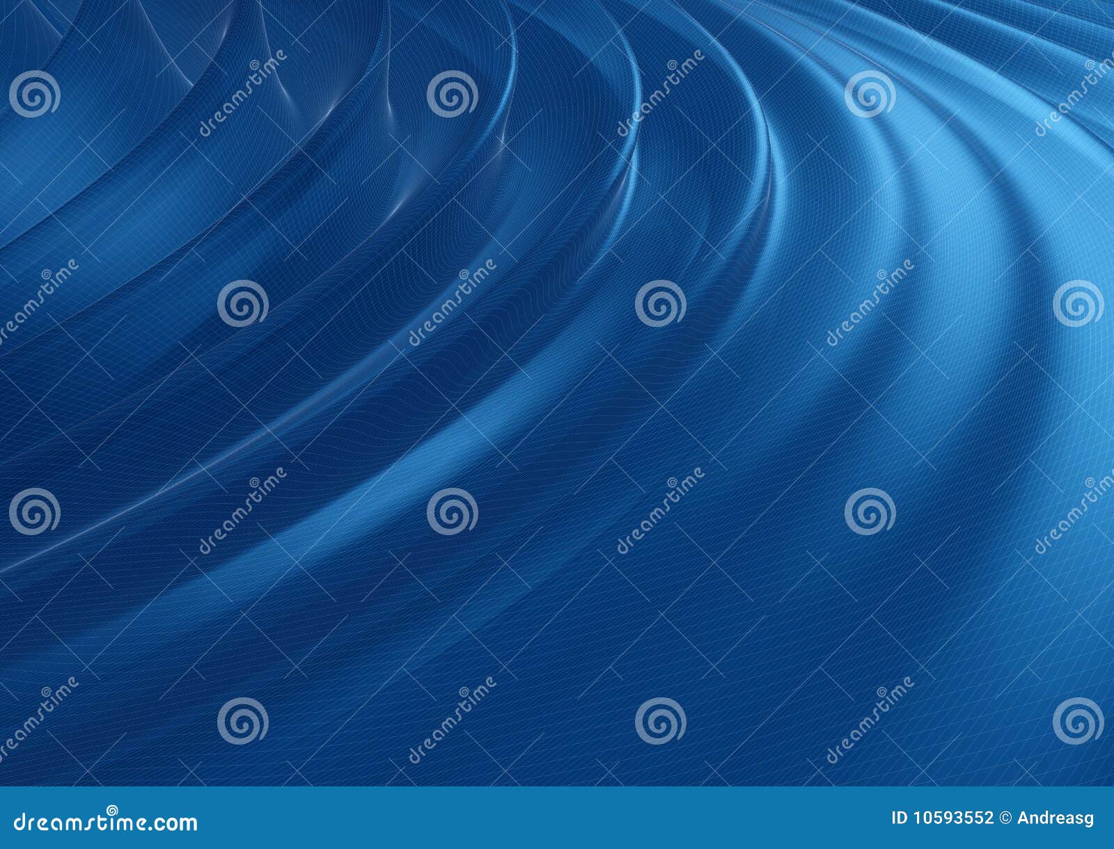 Digital water stock illustration. Illustration of elements - 10593552