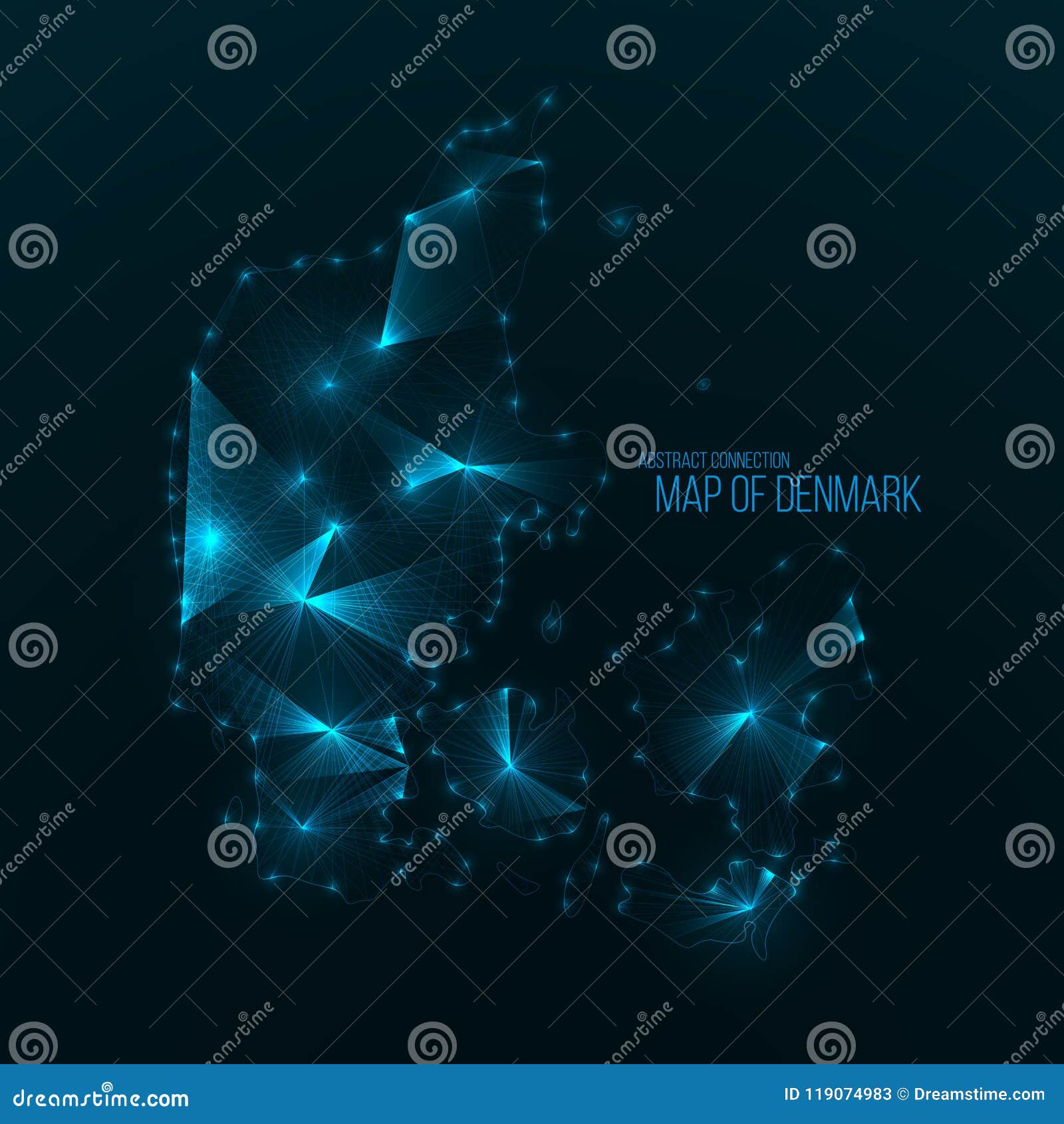 Maps2 stock vector. Illustration of data, country, blue - 119074983