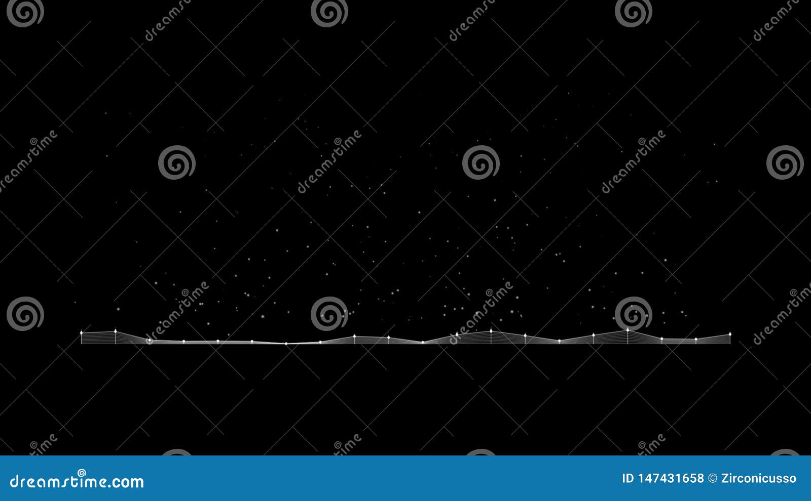 Visualizer Cartoons, Illustrations & Vector Stock Images - 804 Pictures ...