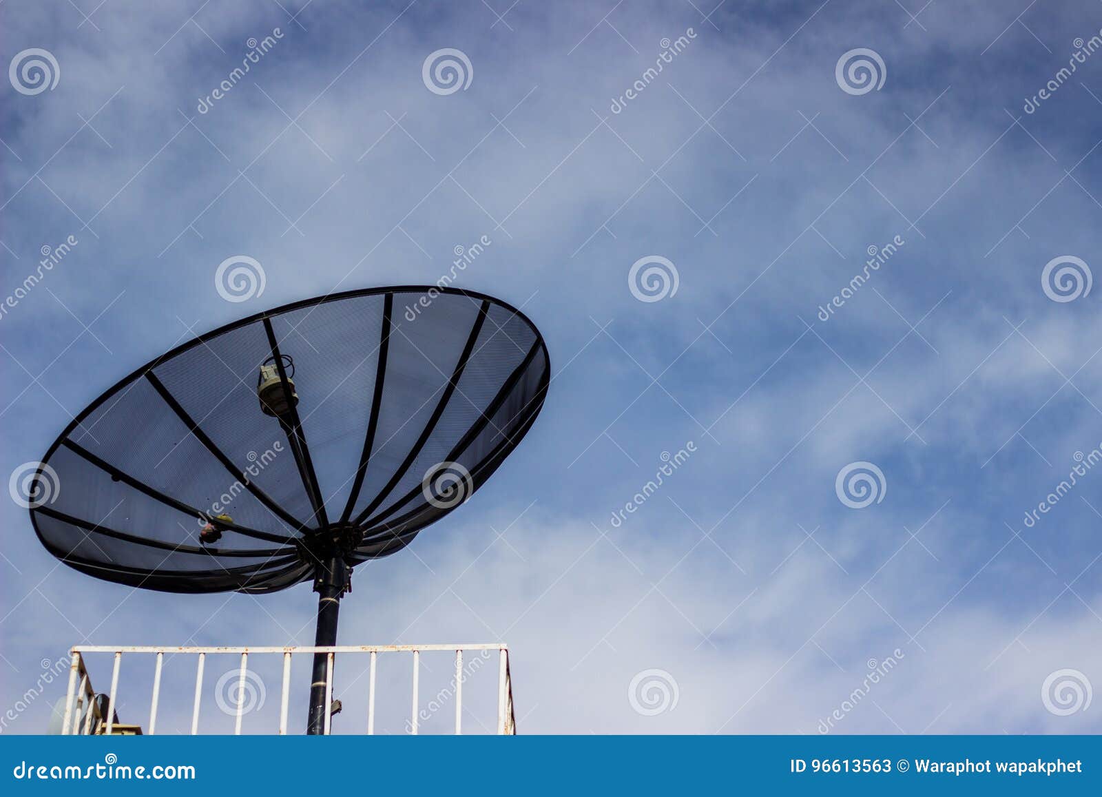 Digital Wire Mesh for Digital TV Stock Image - Image of broadcasting ...